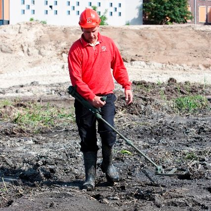 Programma van Eisen | Den Ouden Bodac