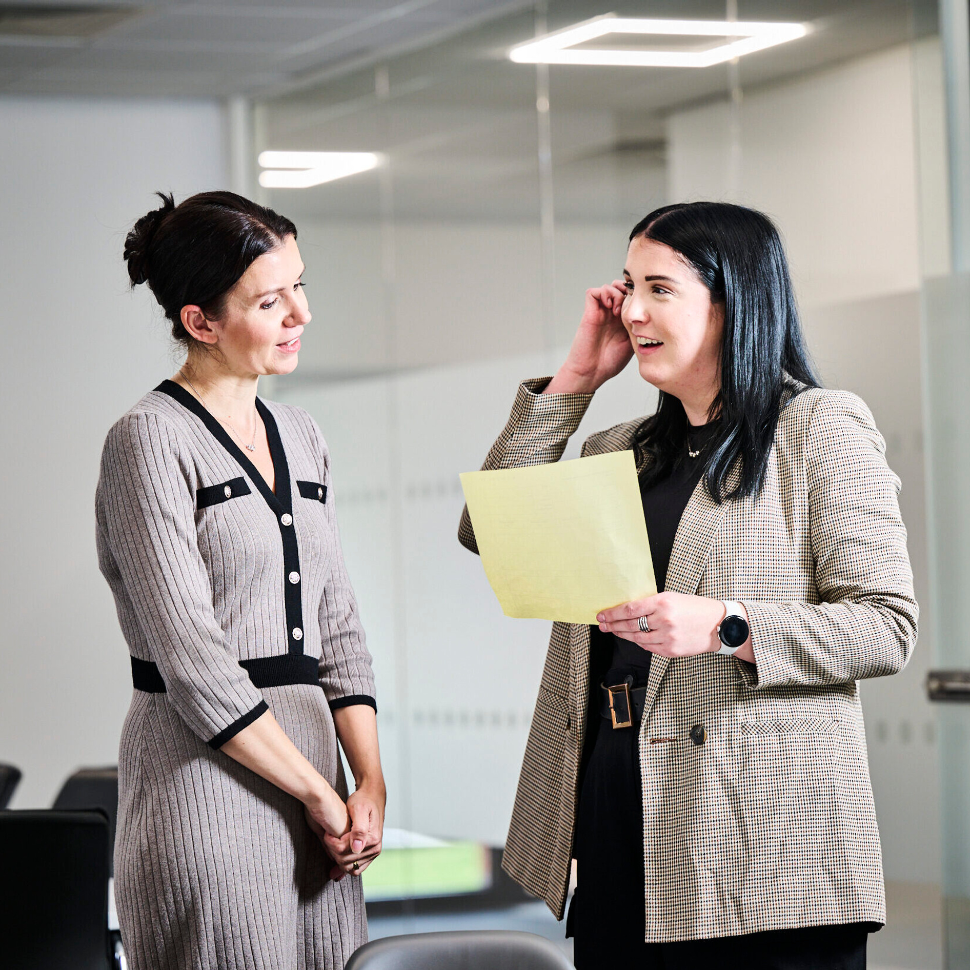 Careers - Wintech Group