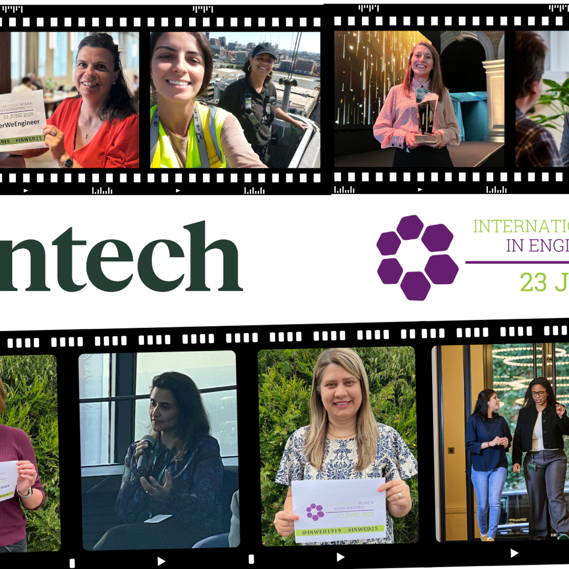 The Victoria Shopping Centre Clock Tower - Wintech Group