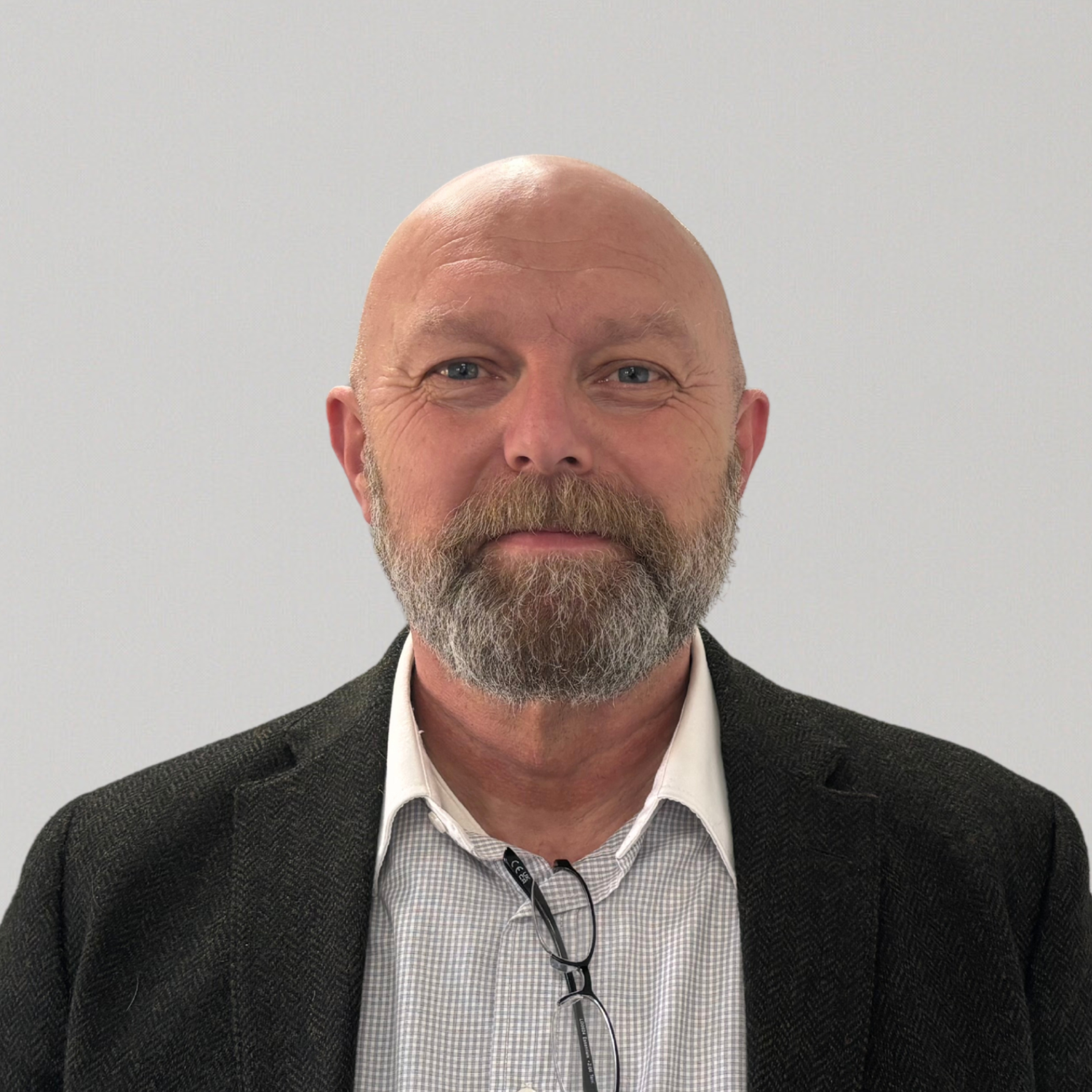 Union Square achieves Gateway 2 Approval - Wintech Group