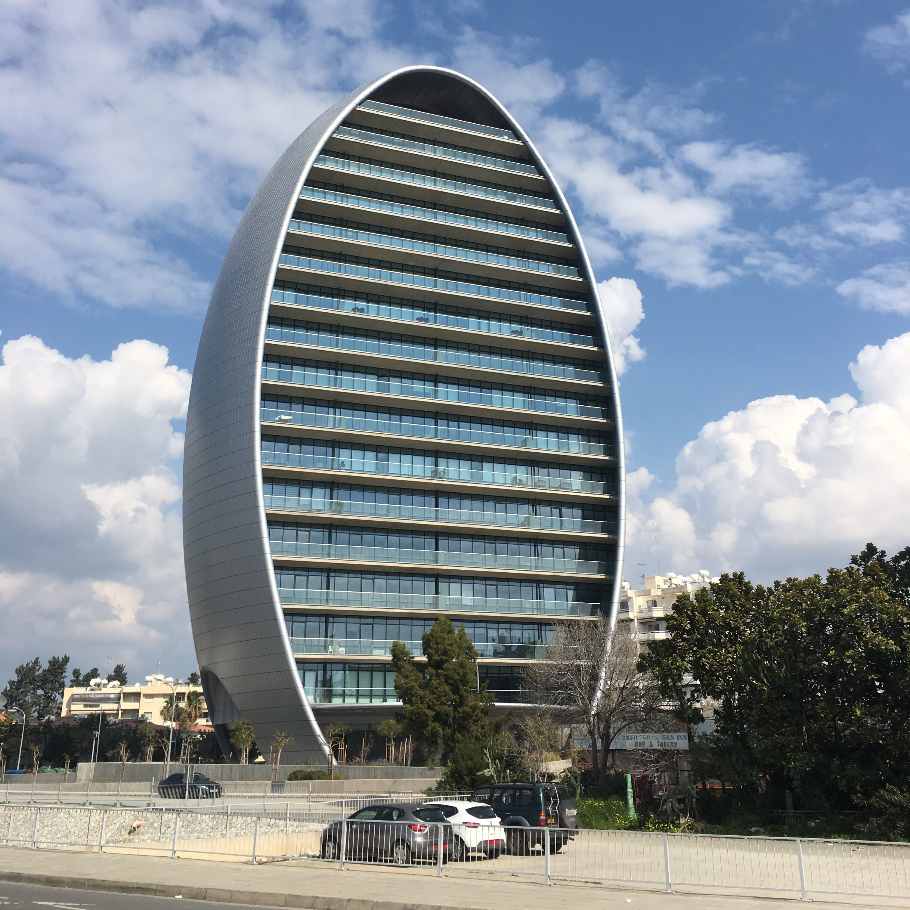 Archives: Projects - Wintech Group