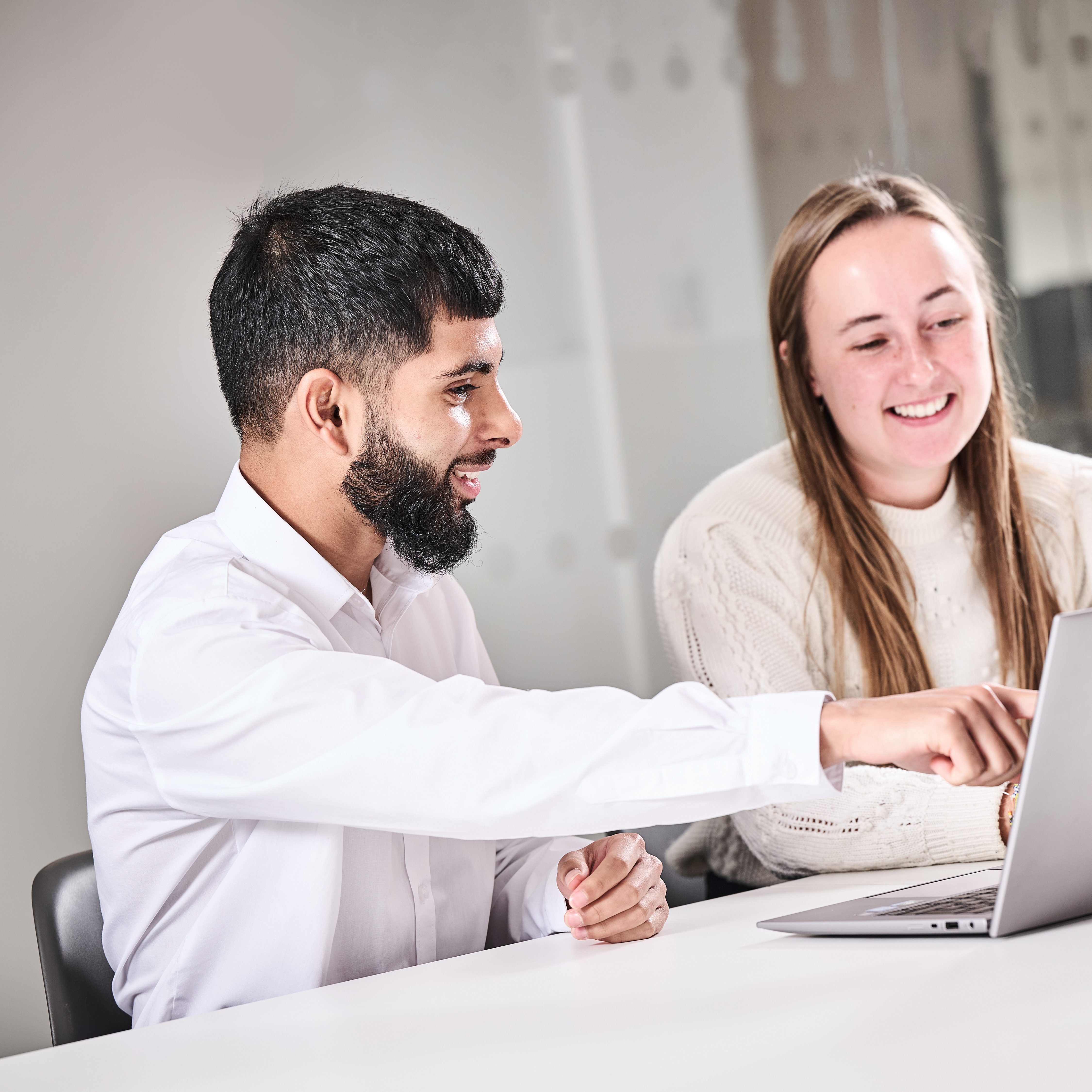 Archives: Projects - Wintech Group