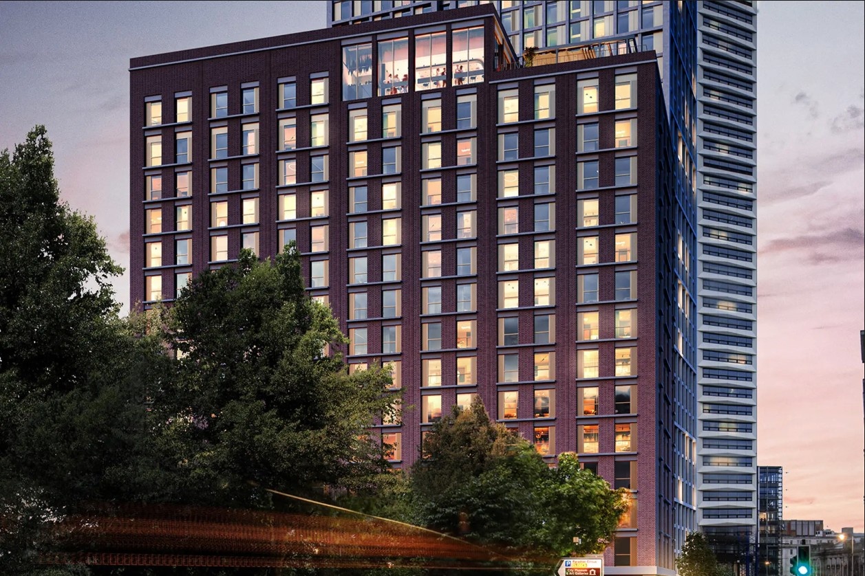 Edition - Wintech Group