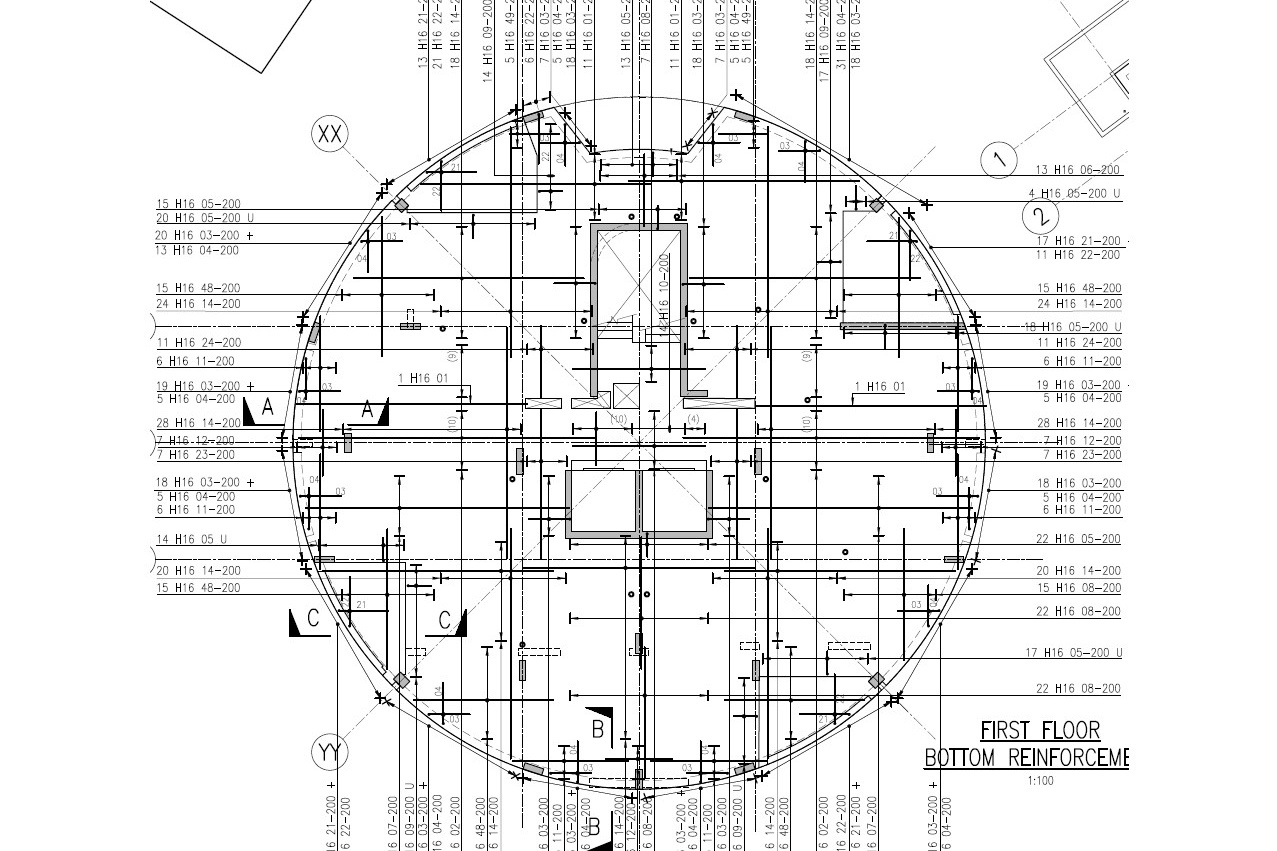 Stonebridge 10 - Wintech Group