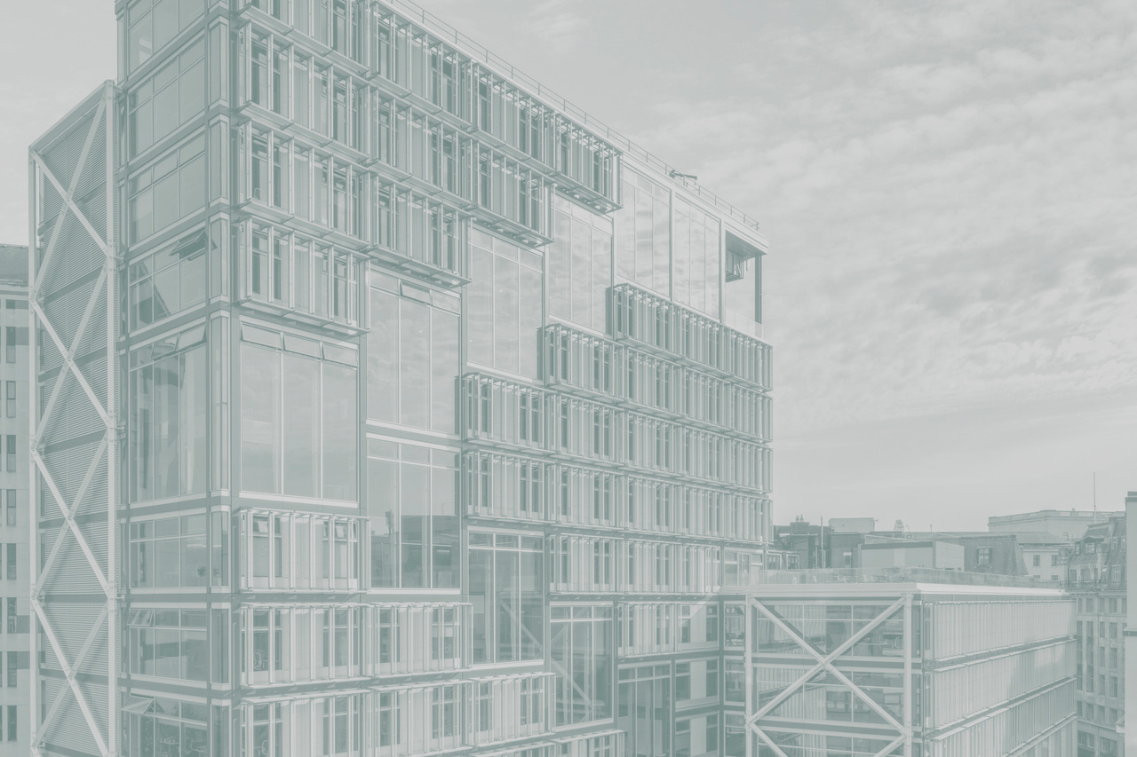 Resources - Wintech Group