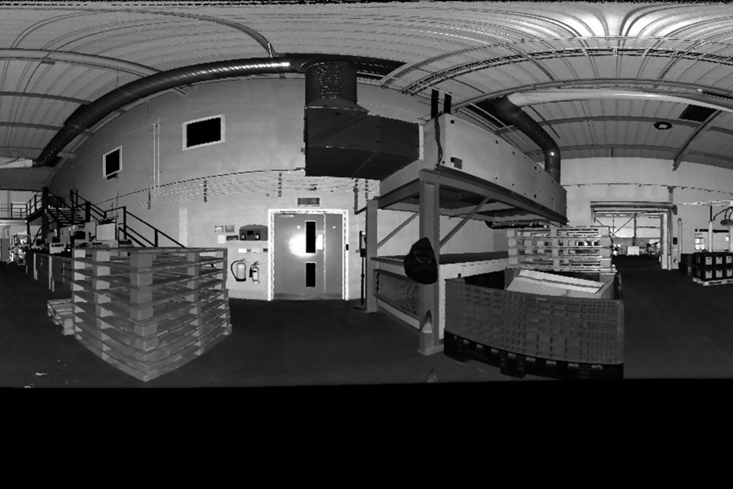 Archives: Projects - Wintech Group