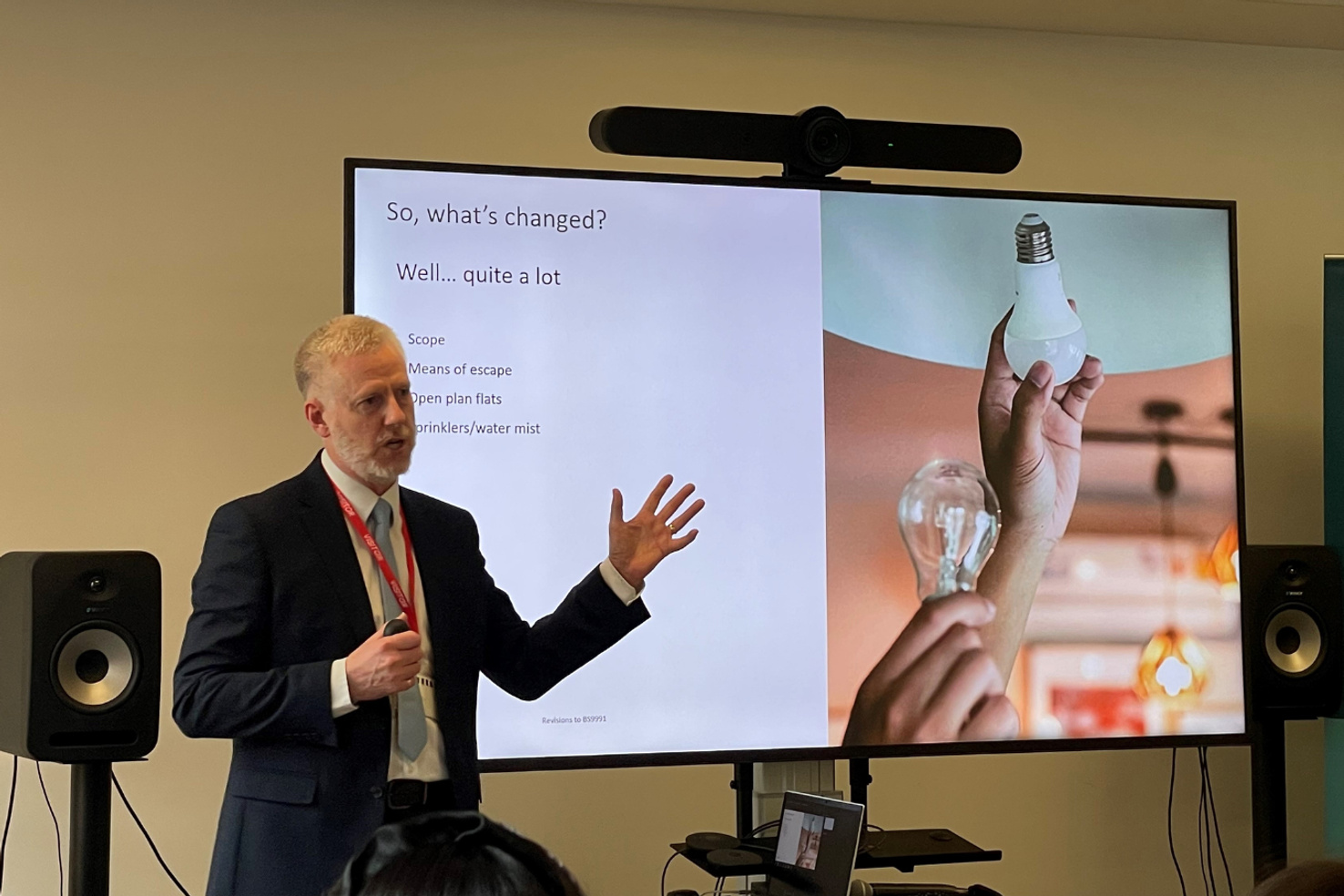 Homepage - Wintech Group