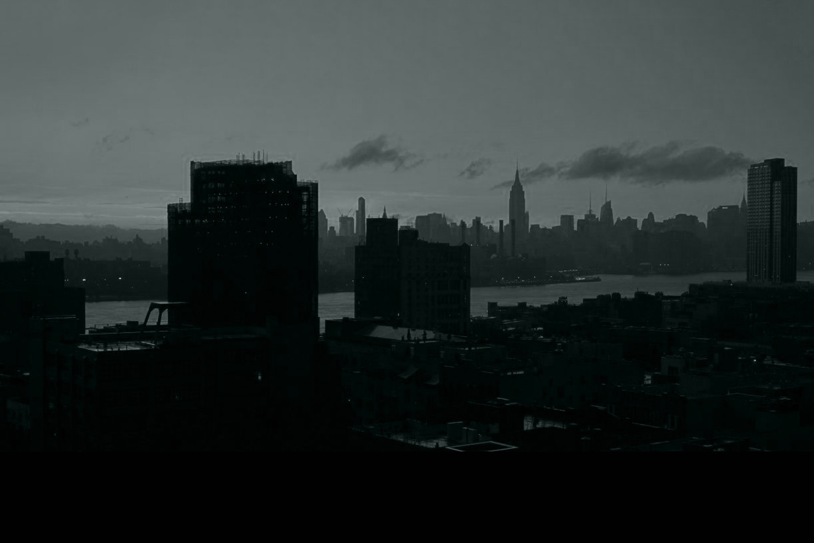 Resources - Wintech Group