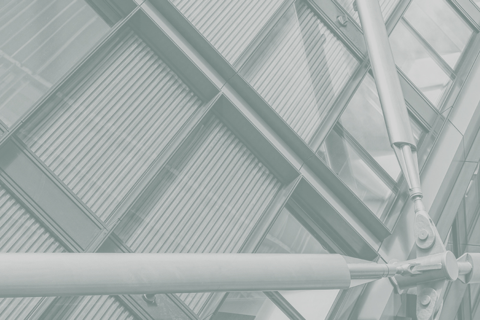 Resources - Wintech Group