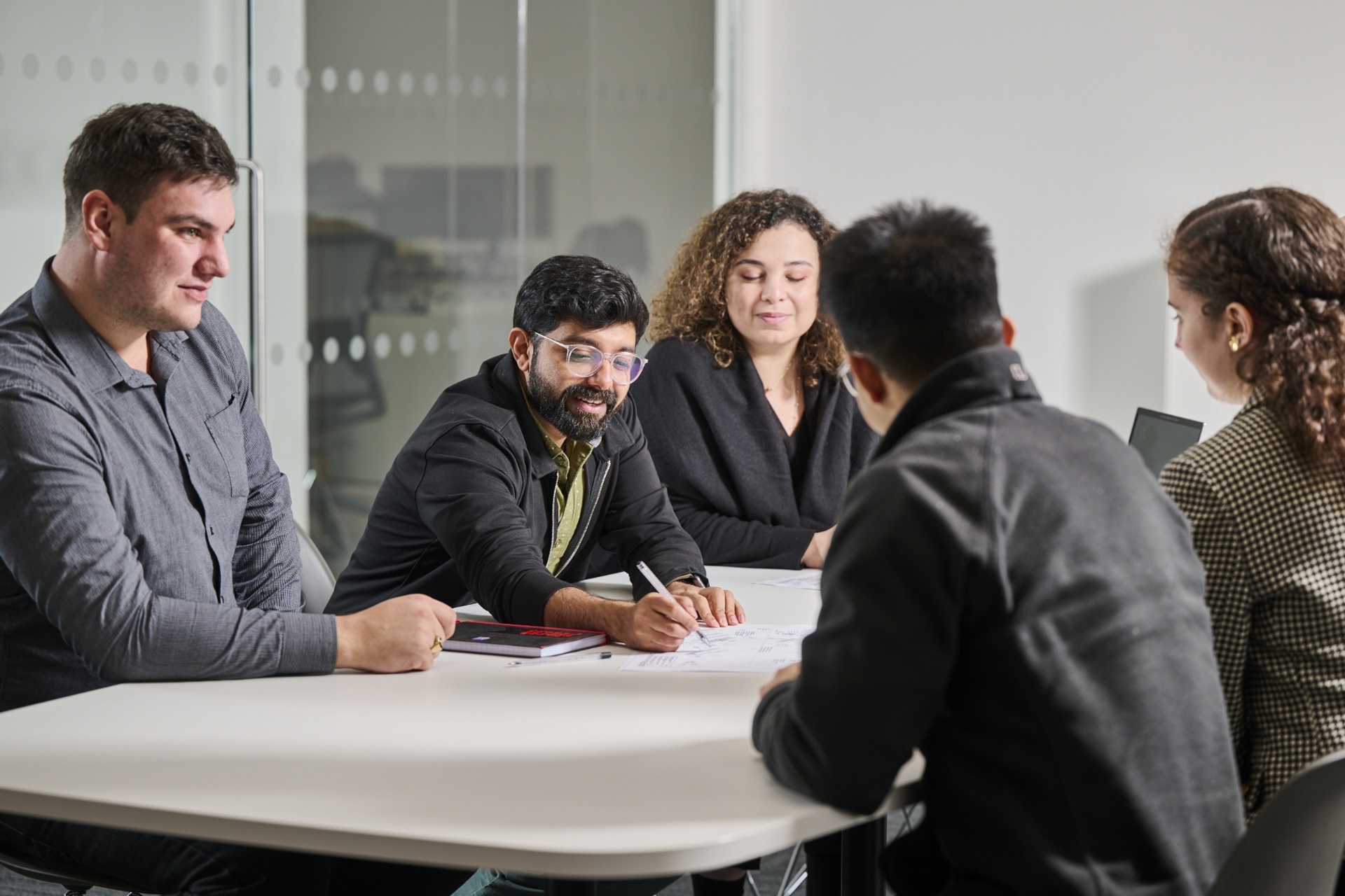 Cards - Wintech Group