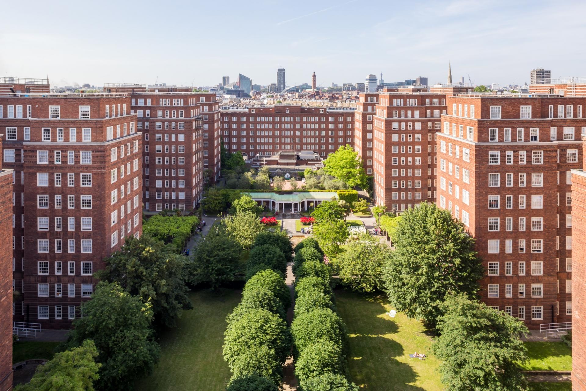 Archives: Projects - Wintech Group