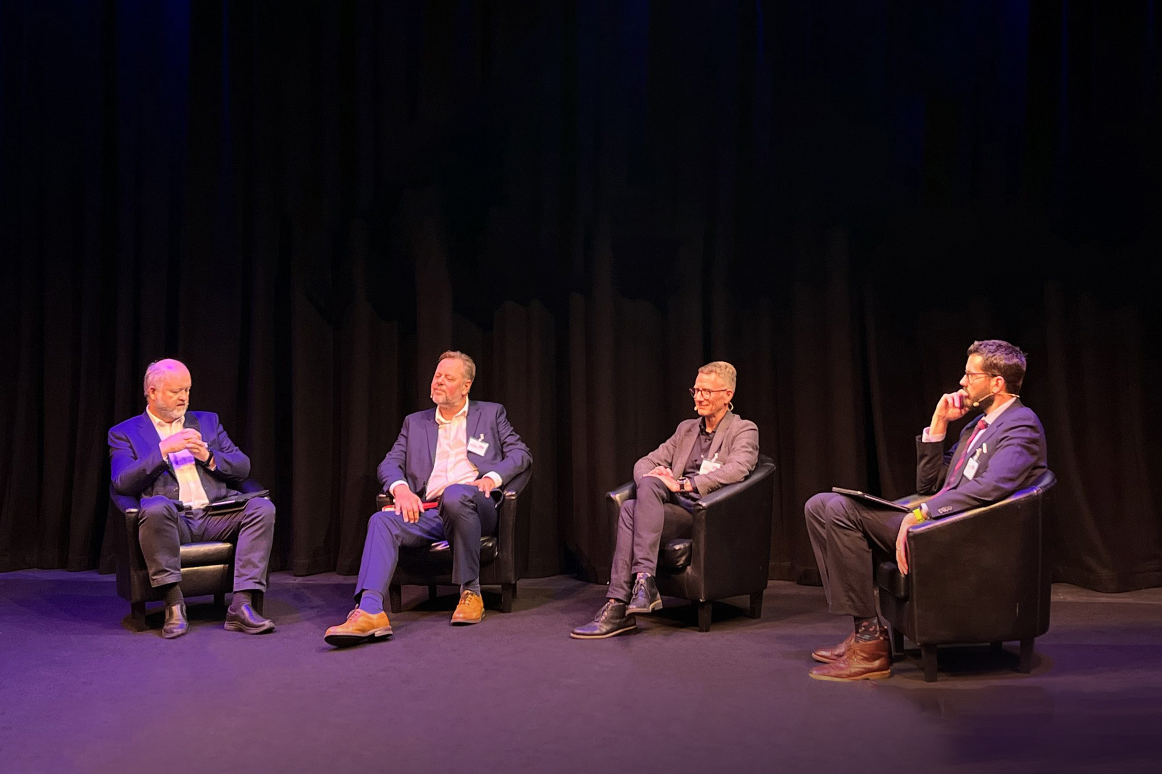 Homepage - Wintech Group