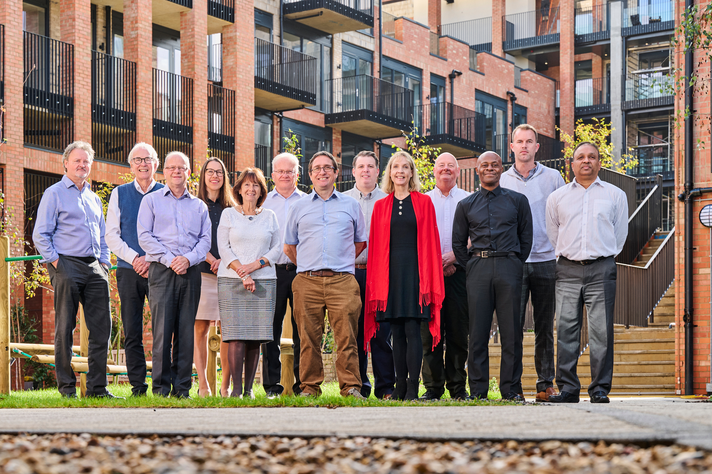 Homepage - Wintech Group