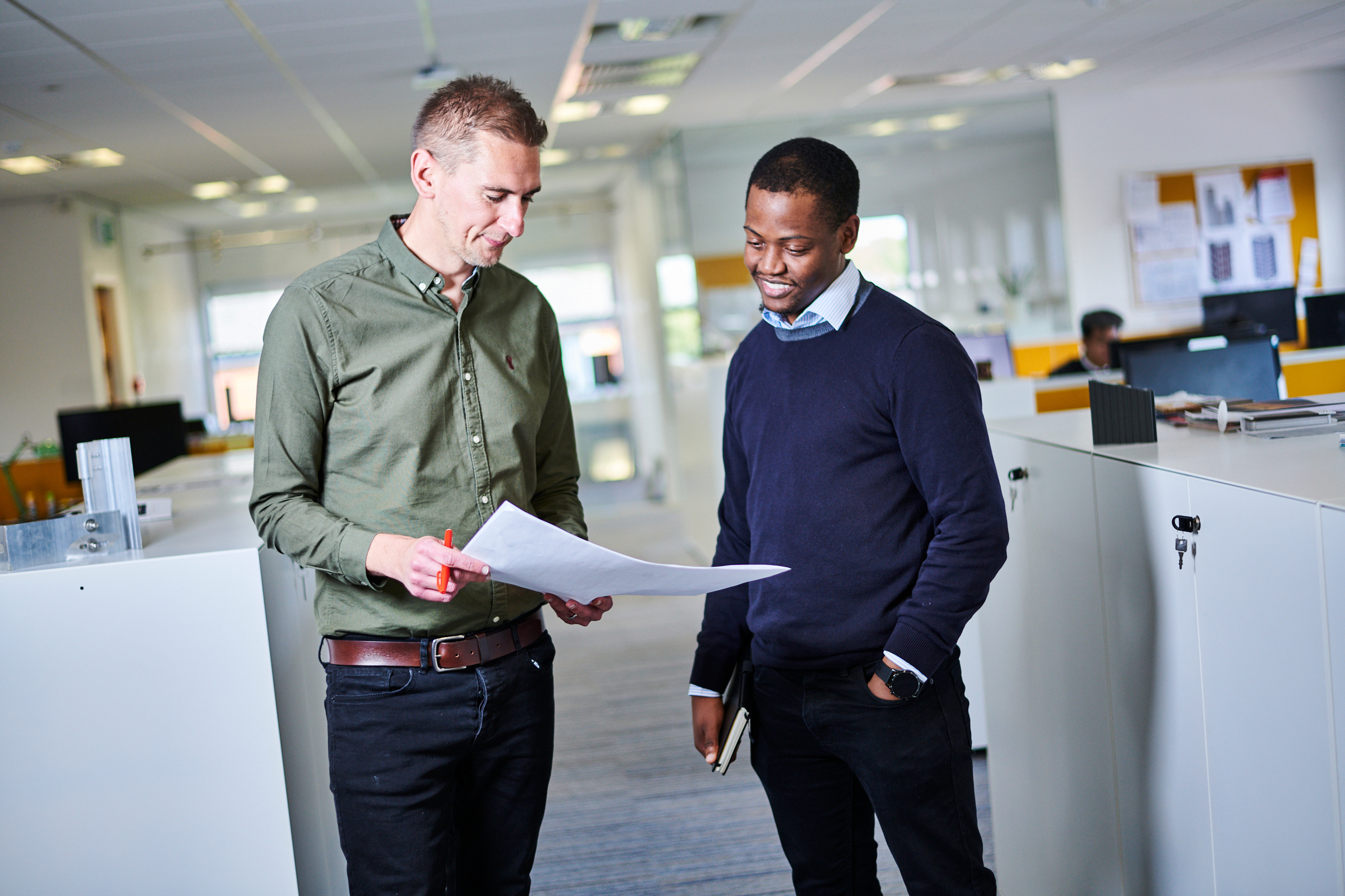 News & Insights - Wintech Group