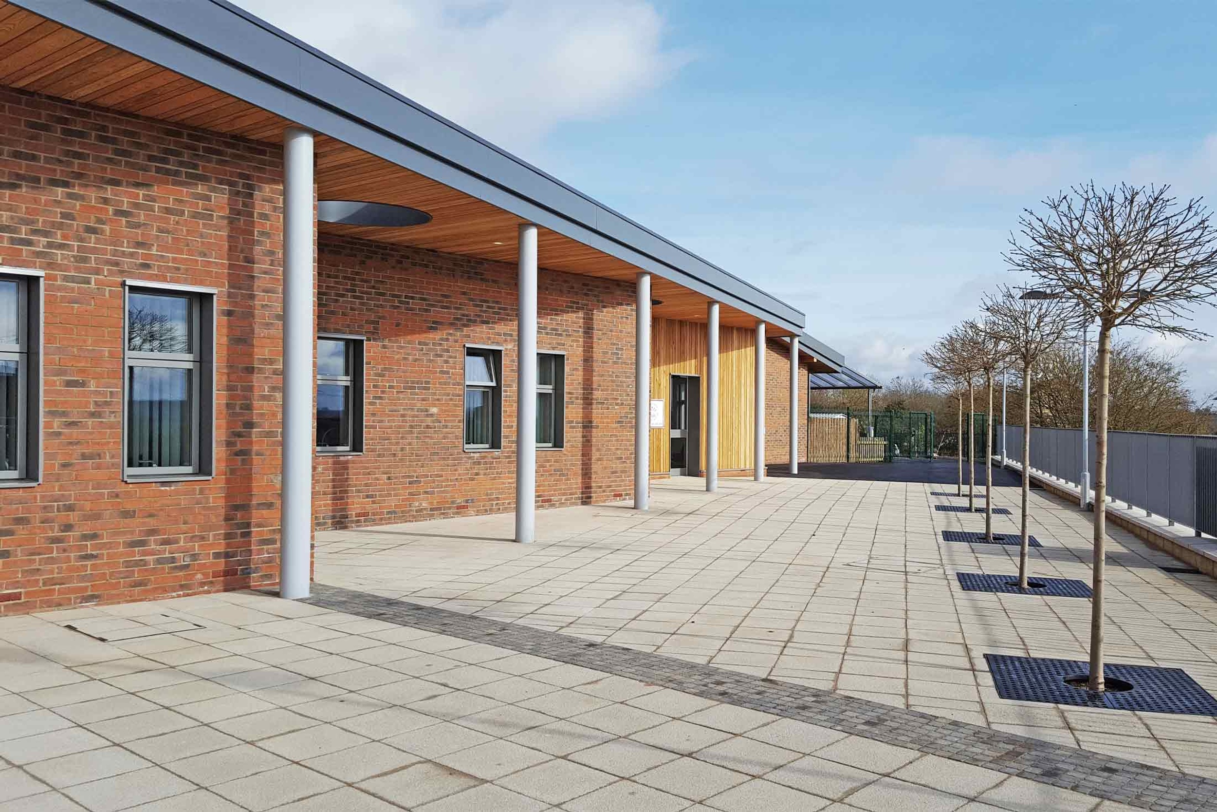 Archives: Projects - Wintech Group