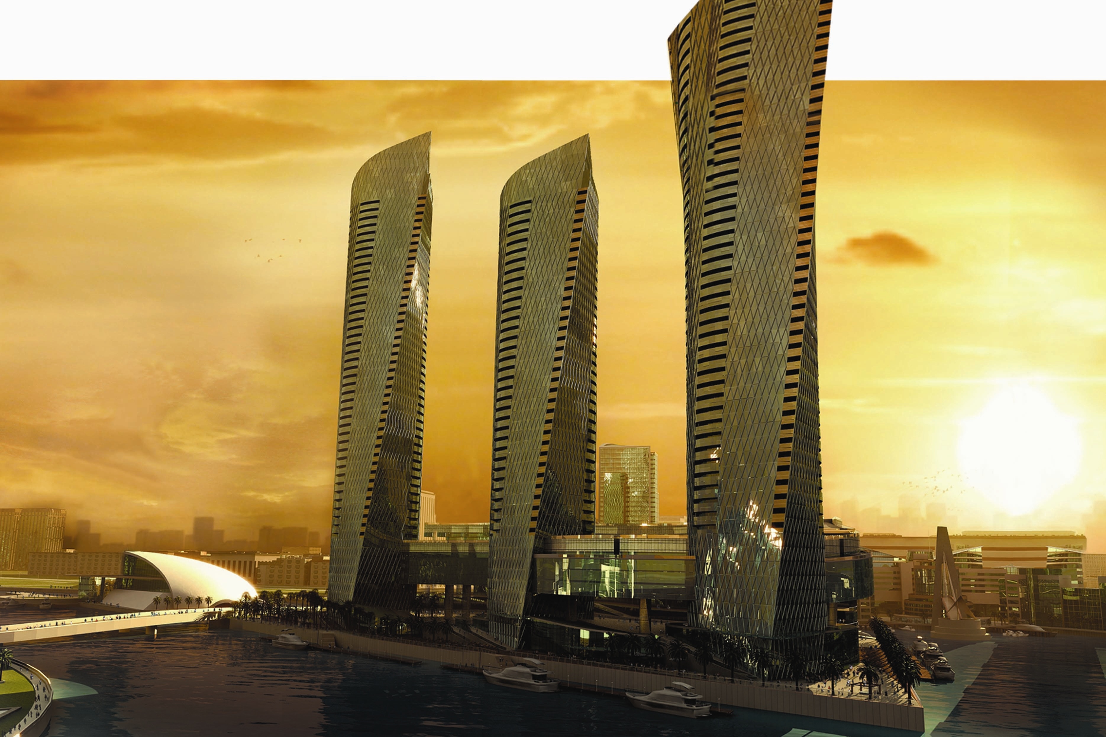 Archives: Projects - Wintech Group