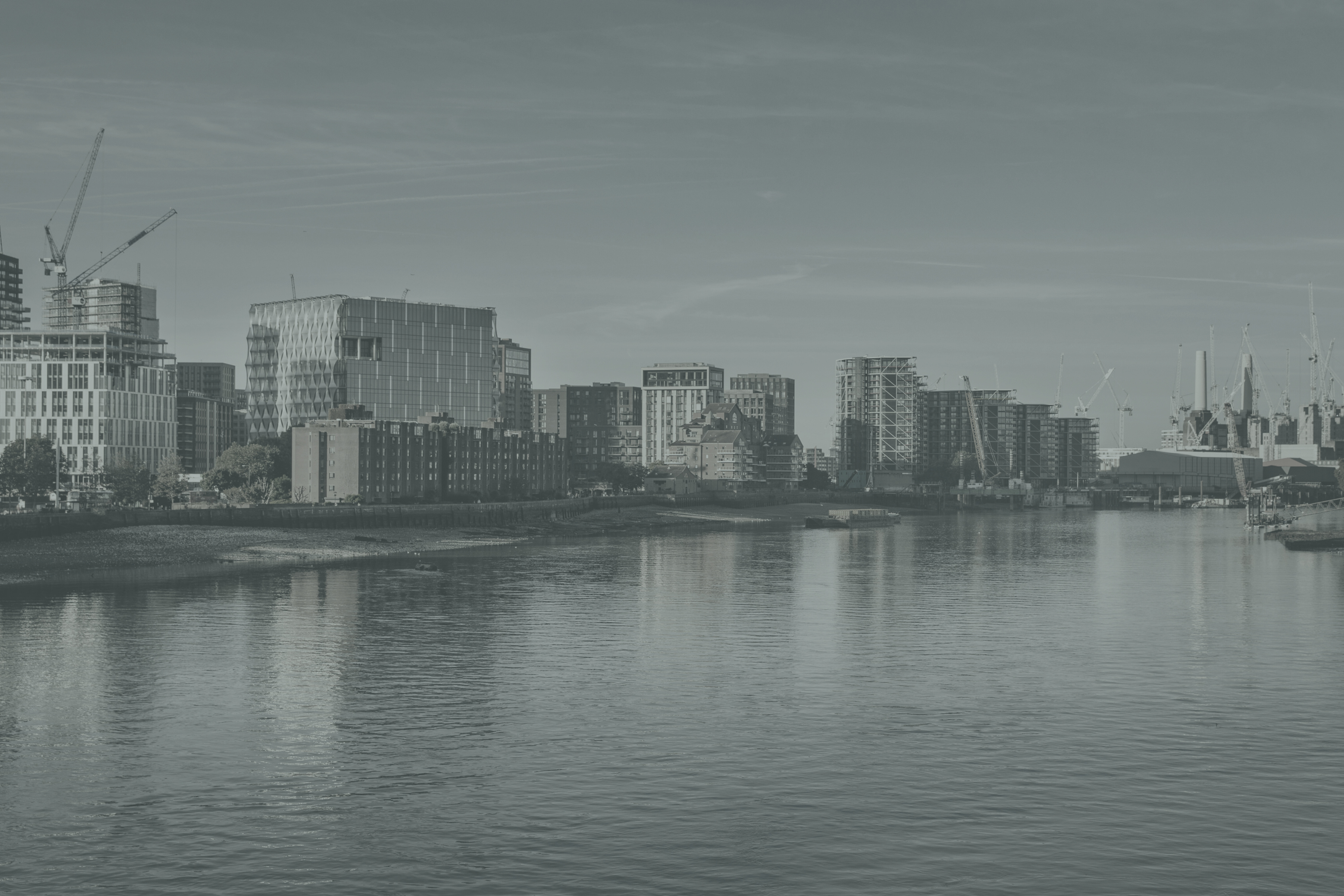 Archives: Resources - Wintech Group