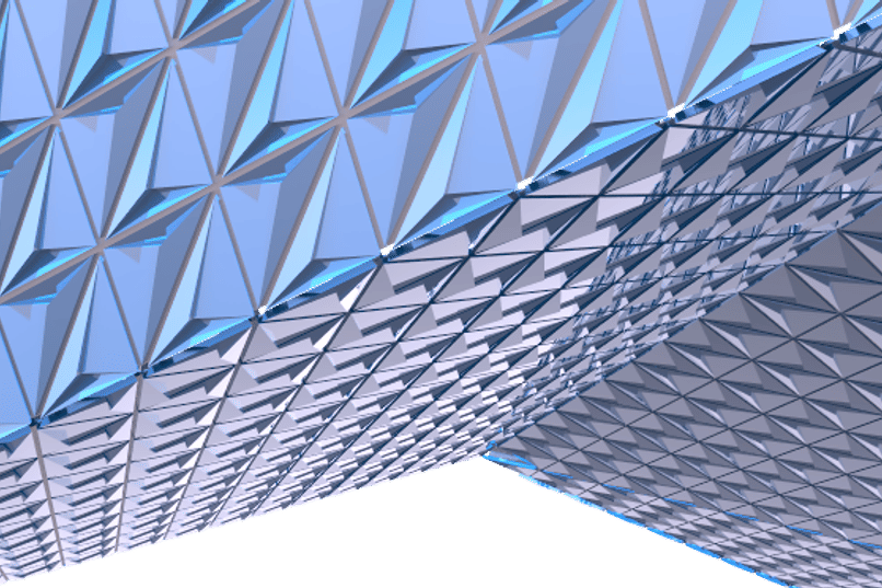 Ryerson University - Wintech Group