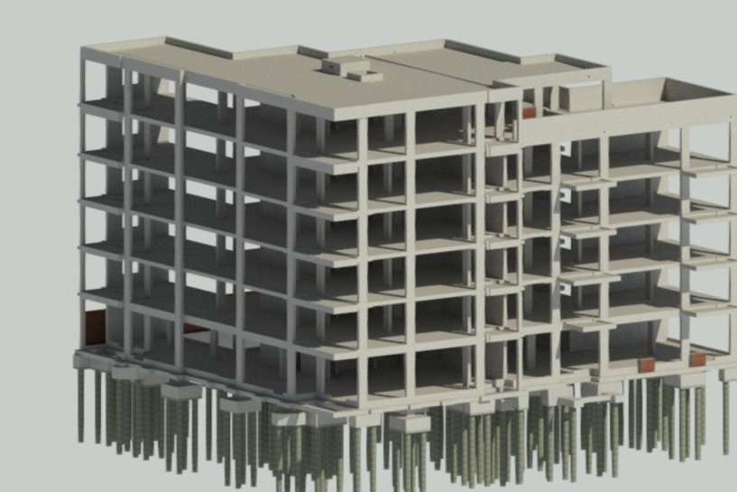 Sansom Rd - Wintech Group