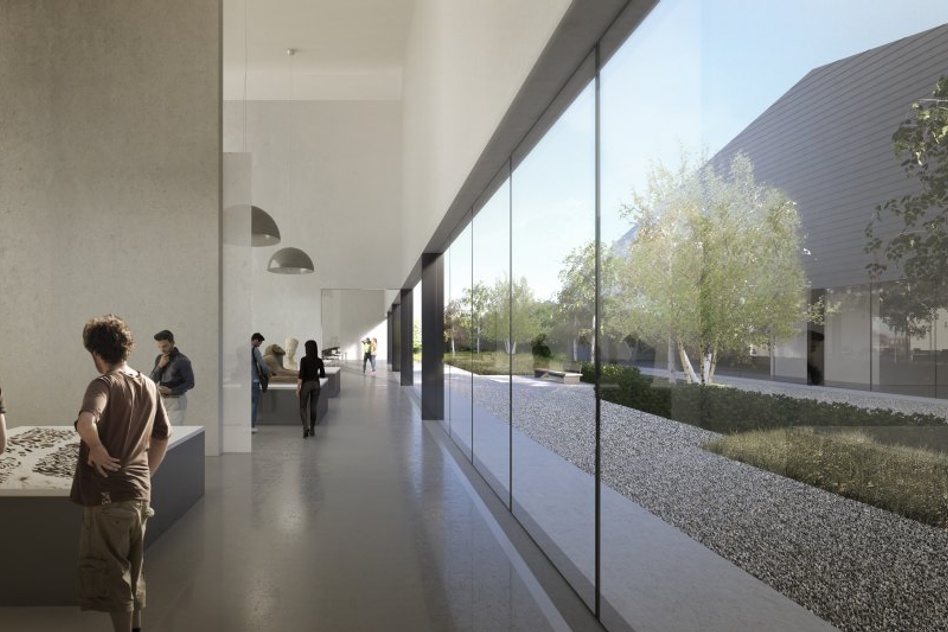 Archives: Projects - Wintech Group