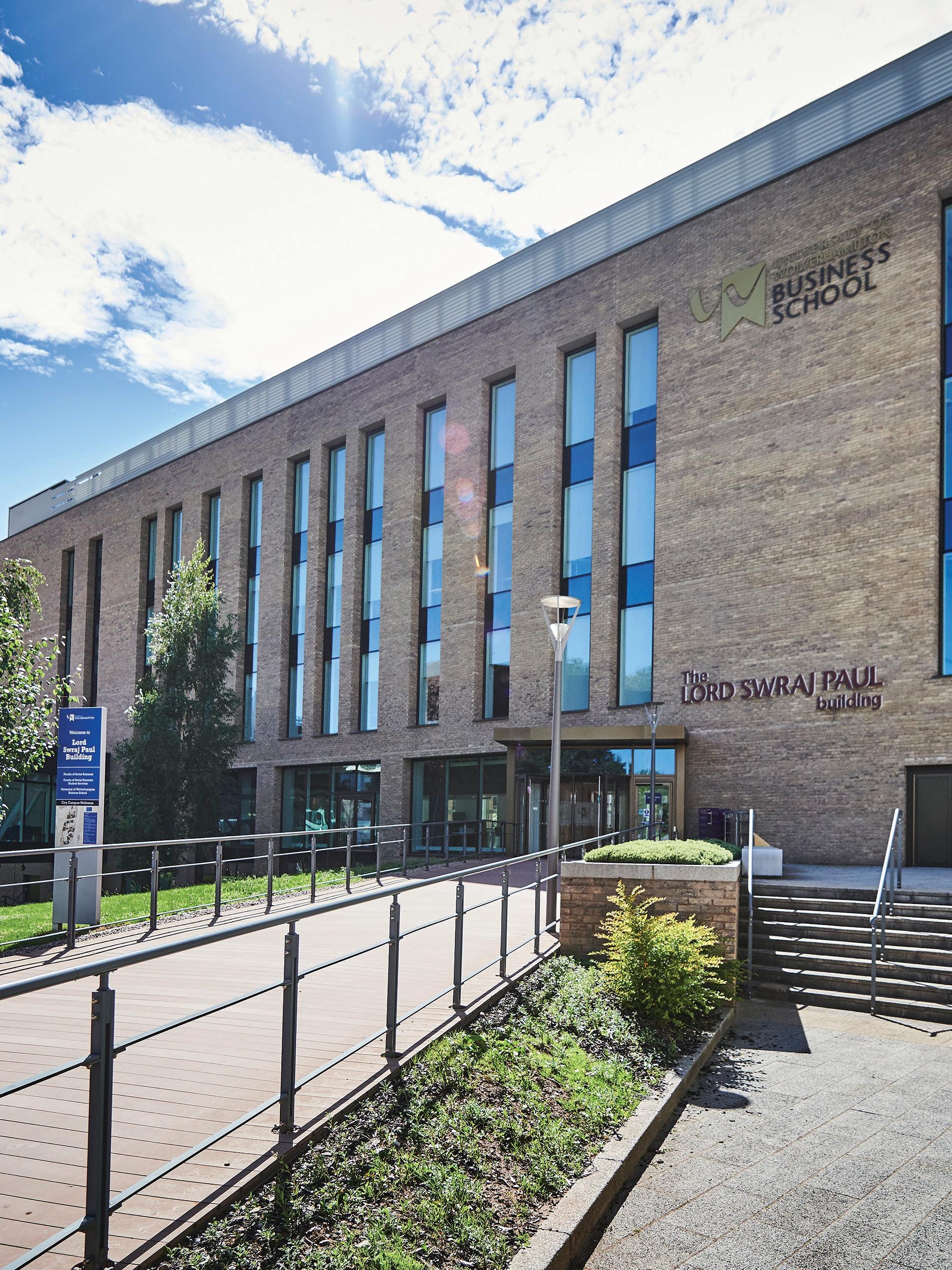 Projects - Wintech Group