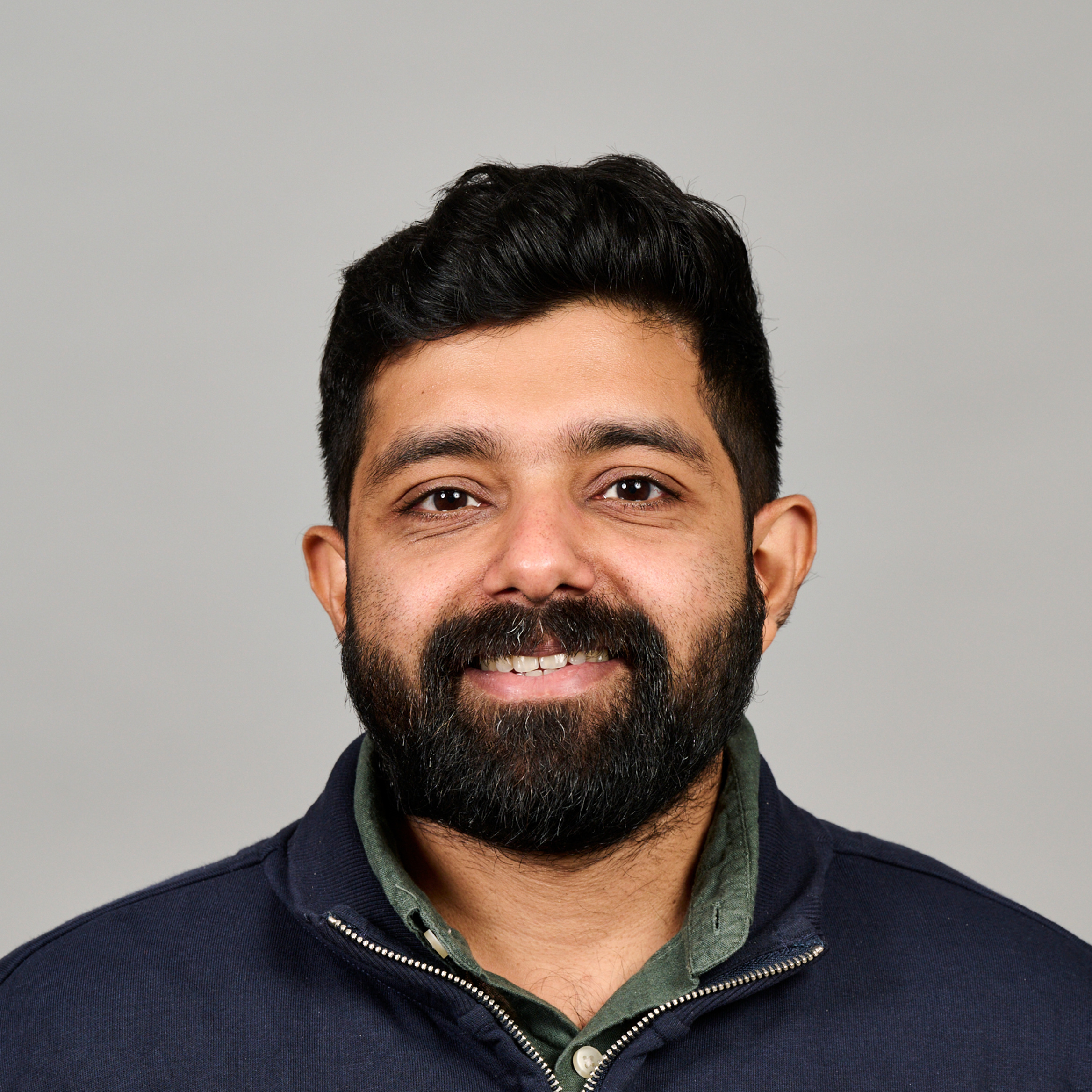 People - Wintech Group