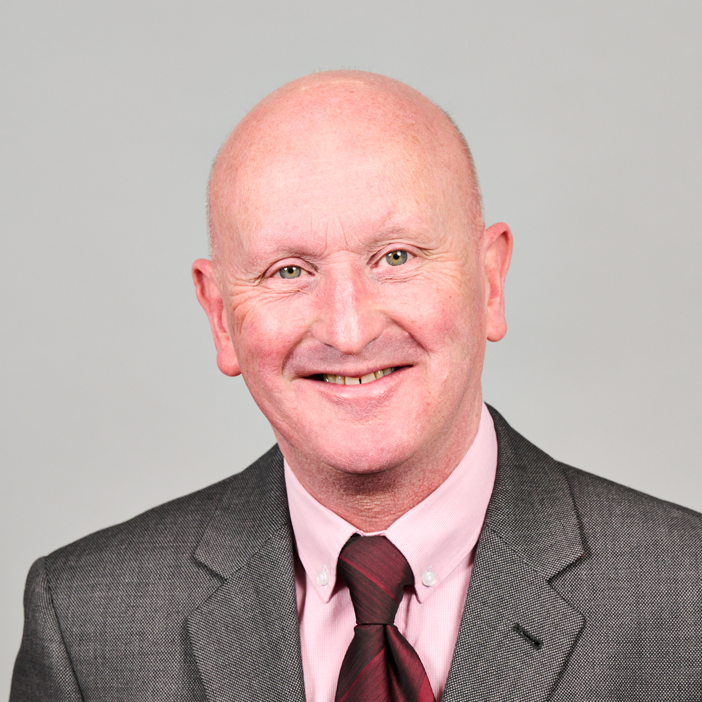 People - Wintech Group