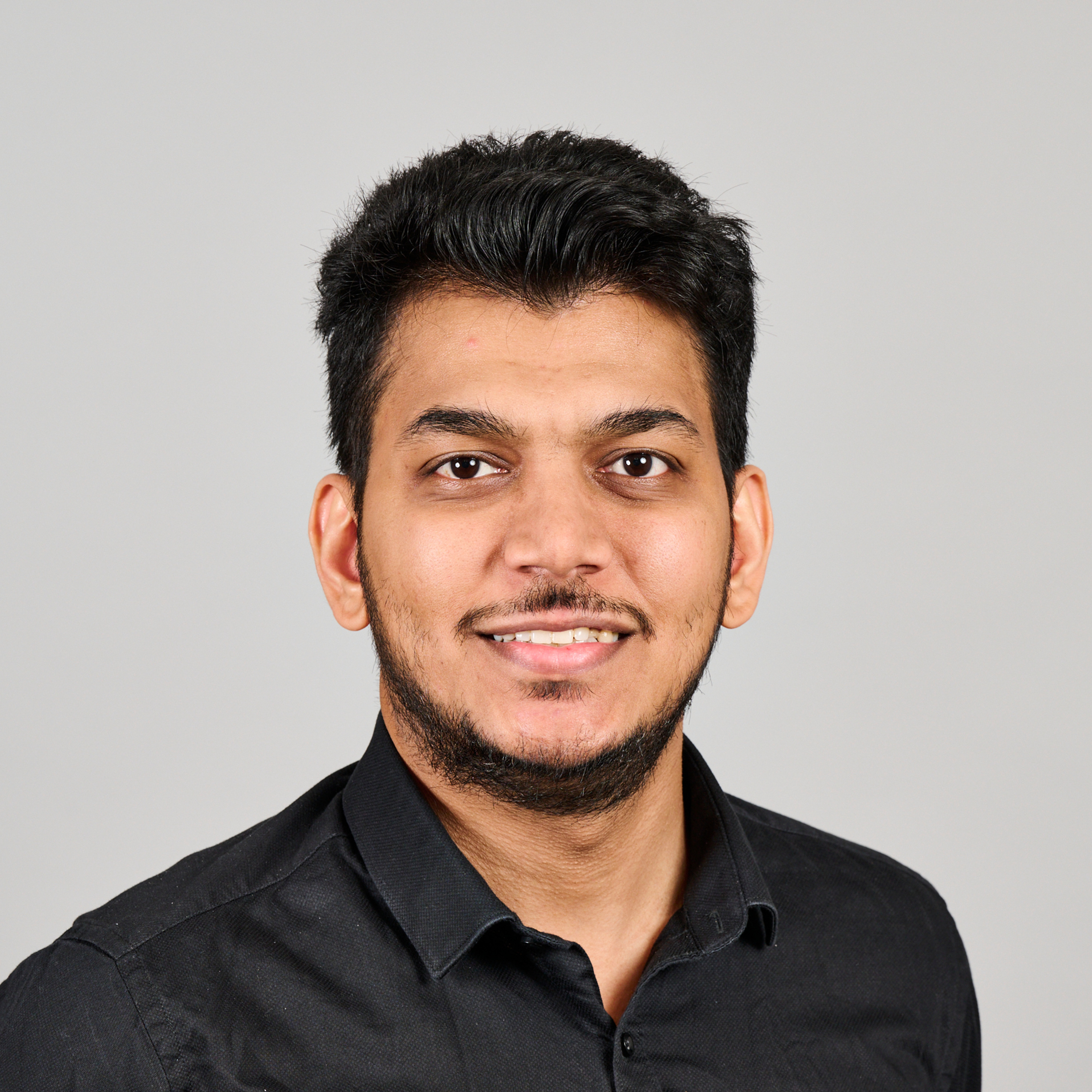 People - Wintech Group