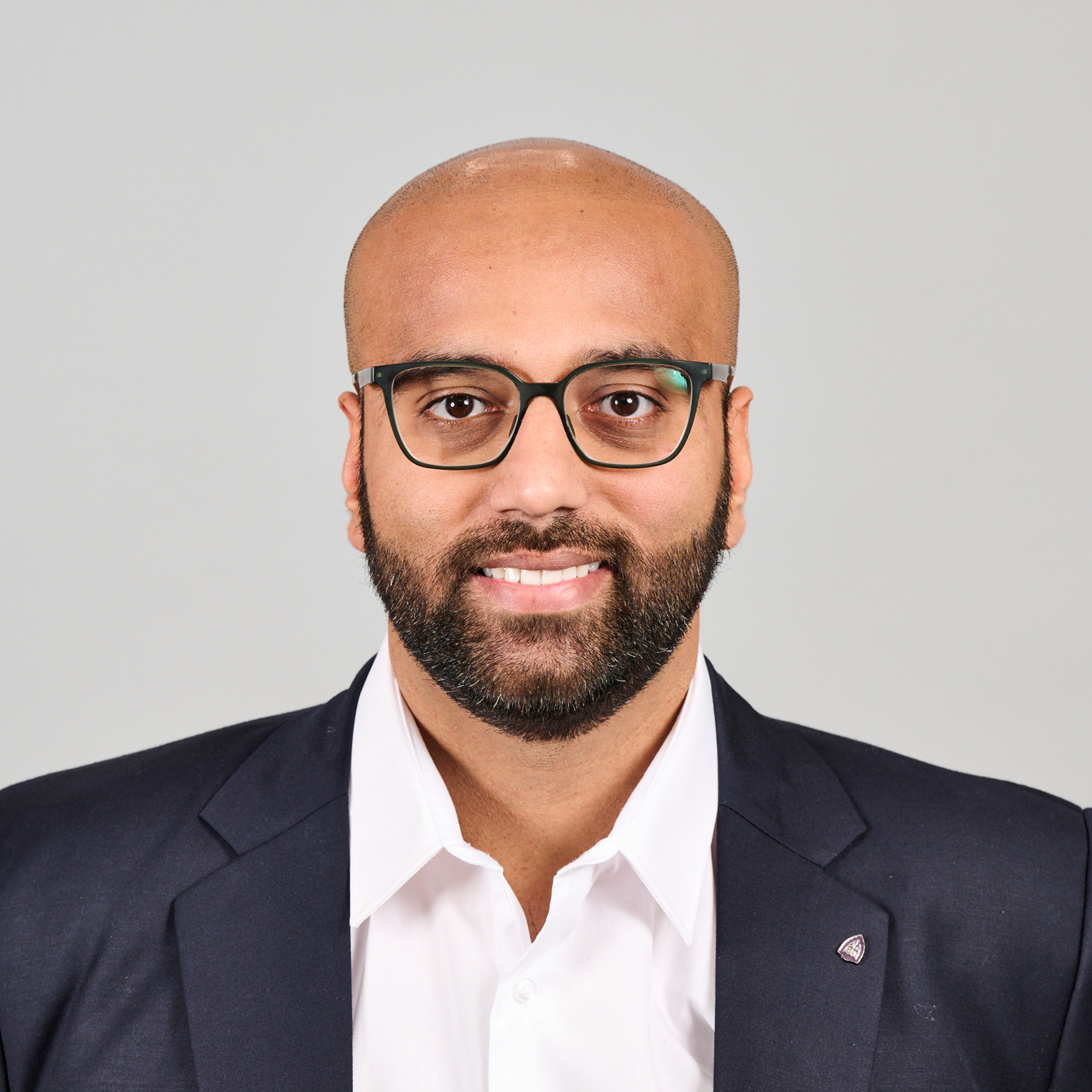 People - Wintech Group