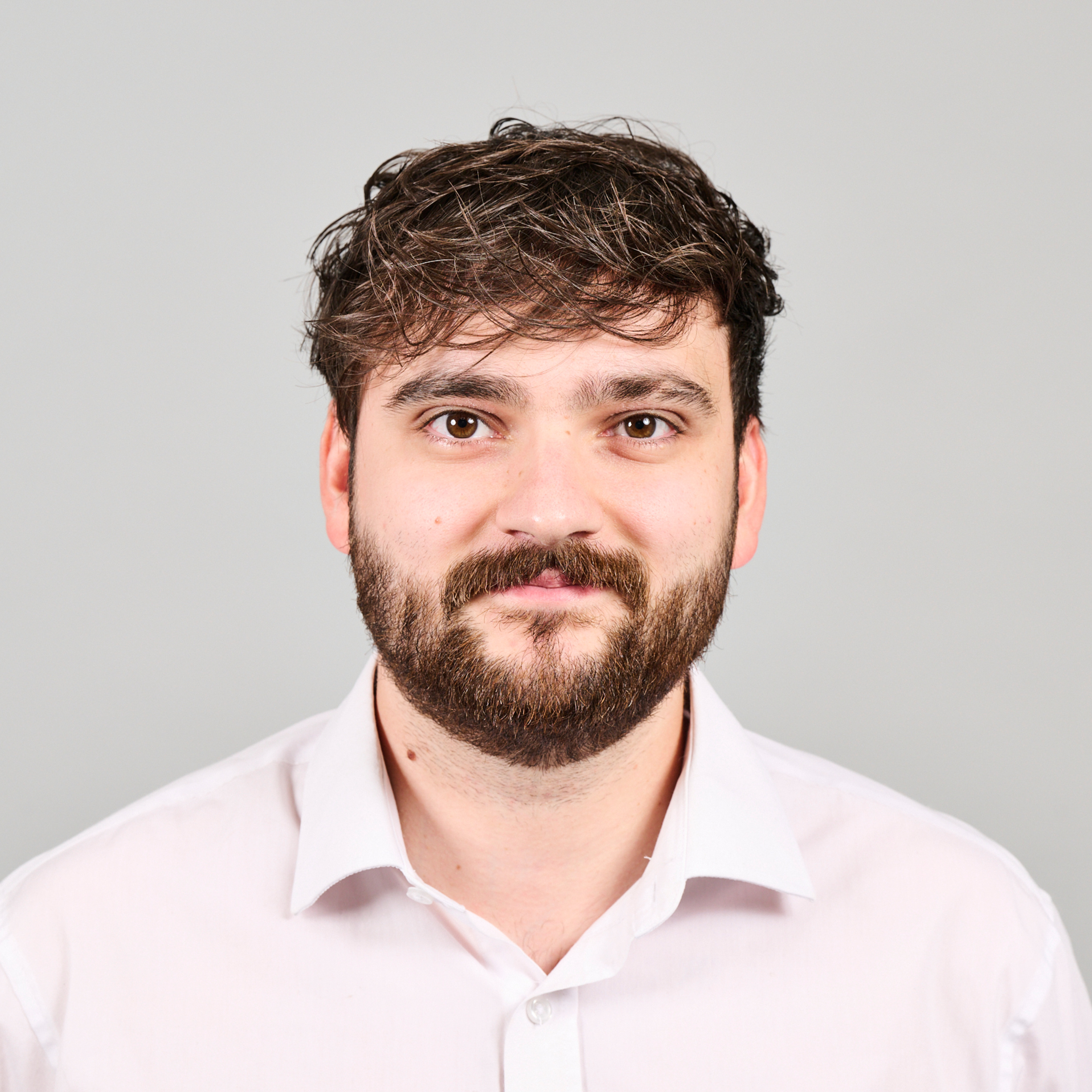 People - Wintech Group