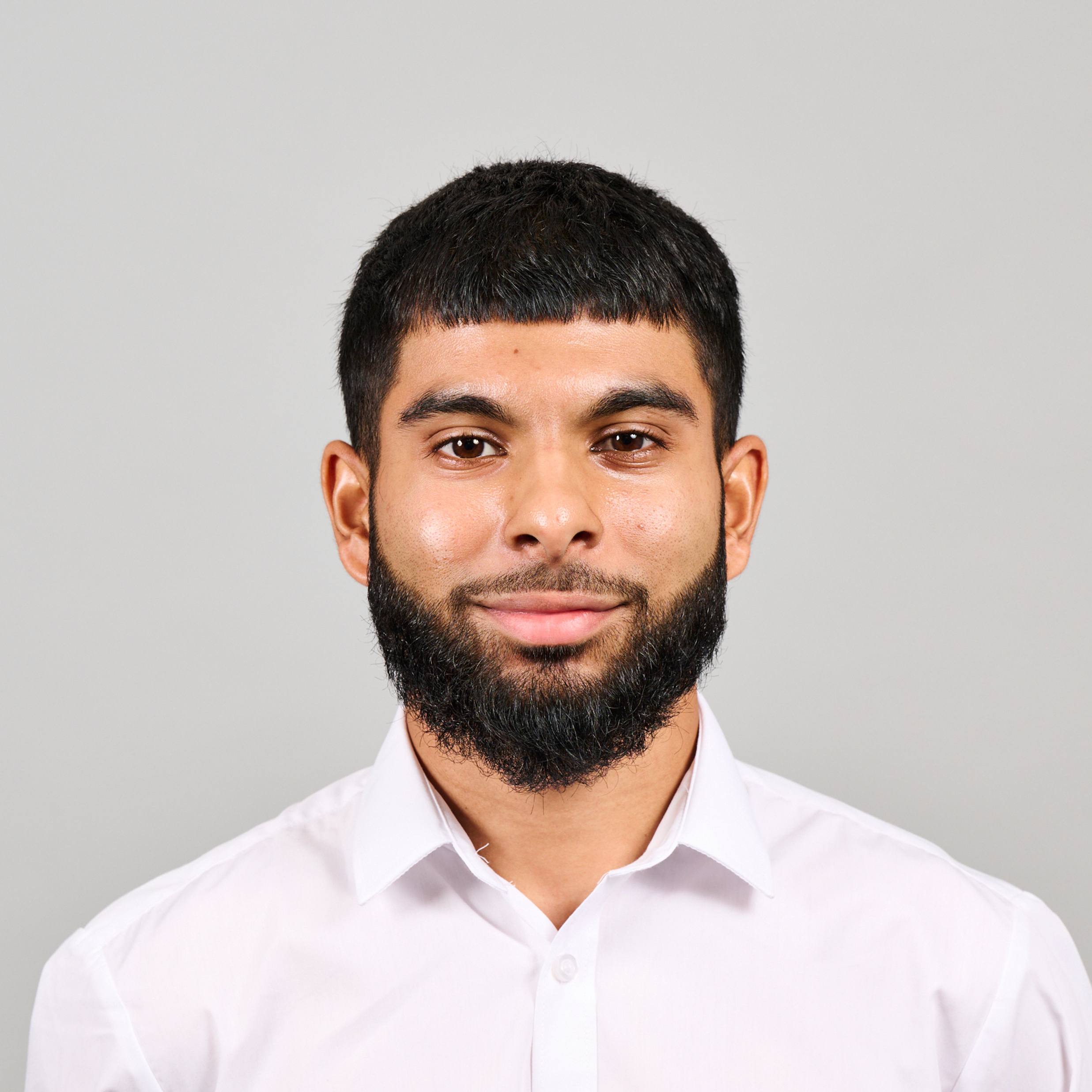 People - Wintech Group