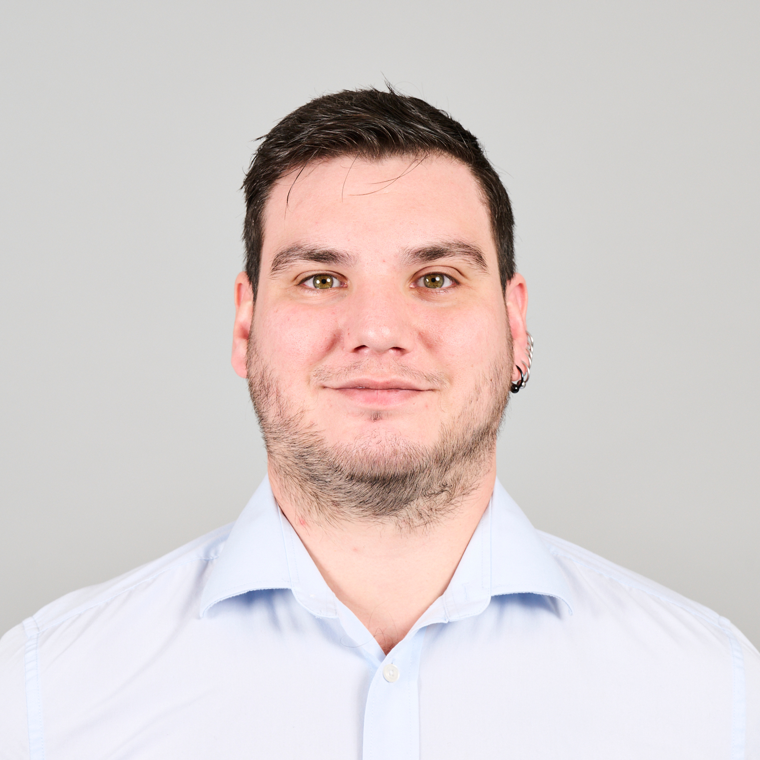 People - Wintech Group