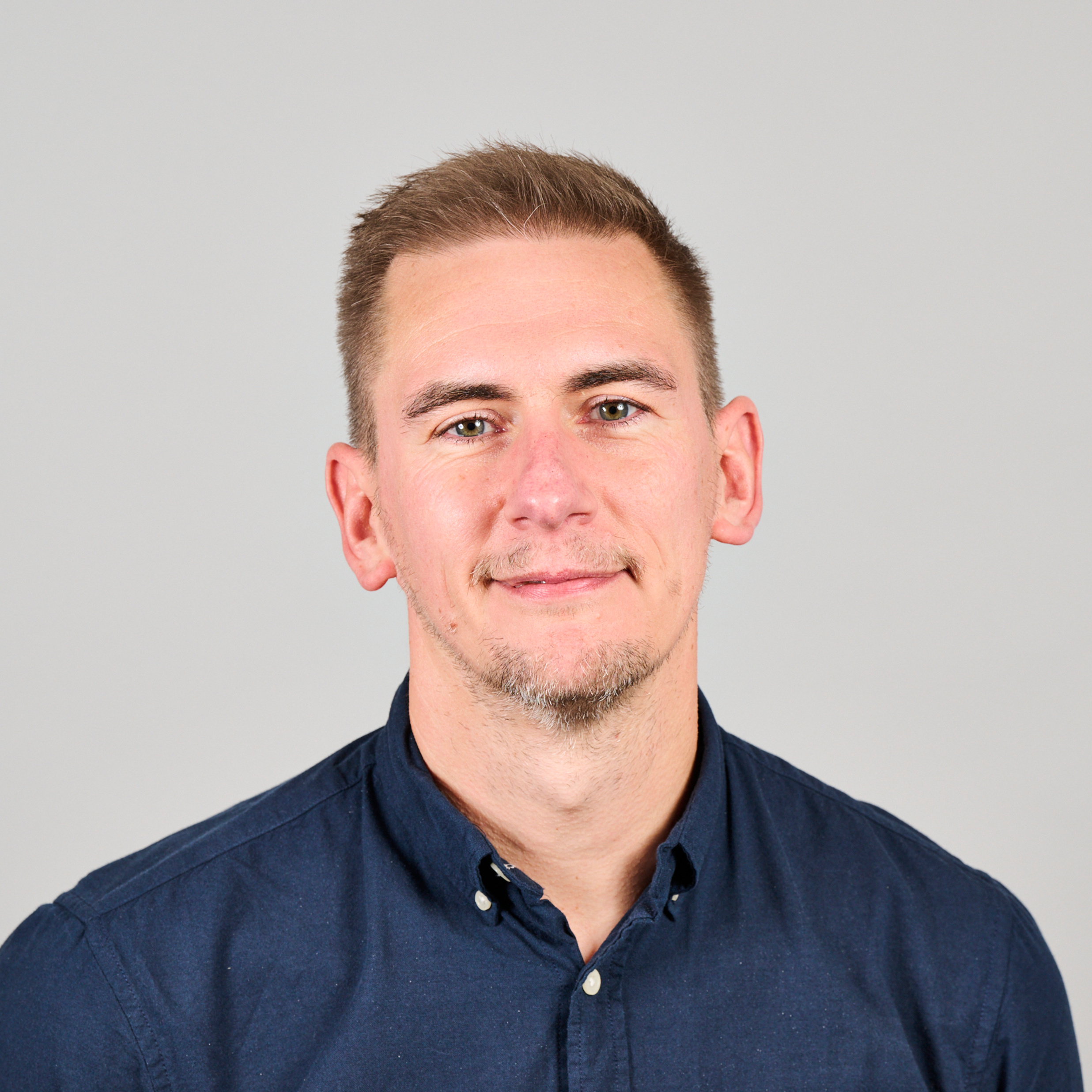 People - Wintech Group