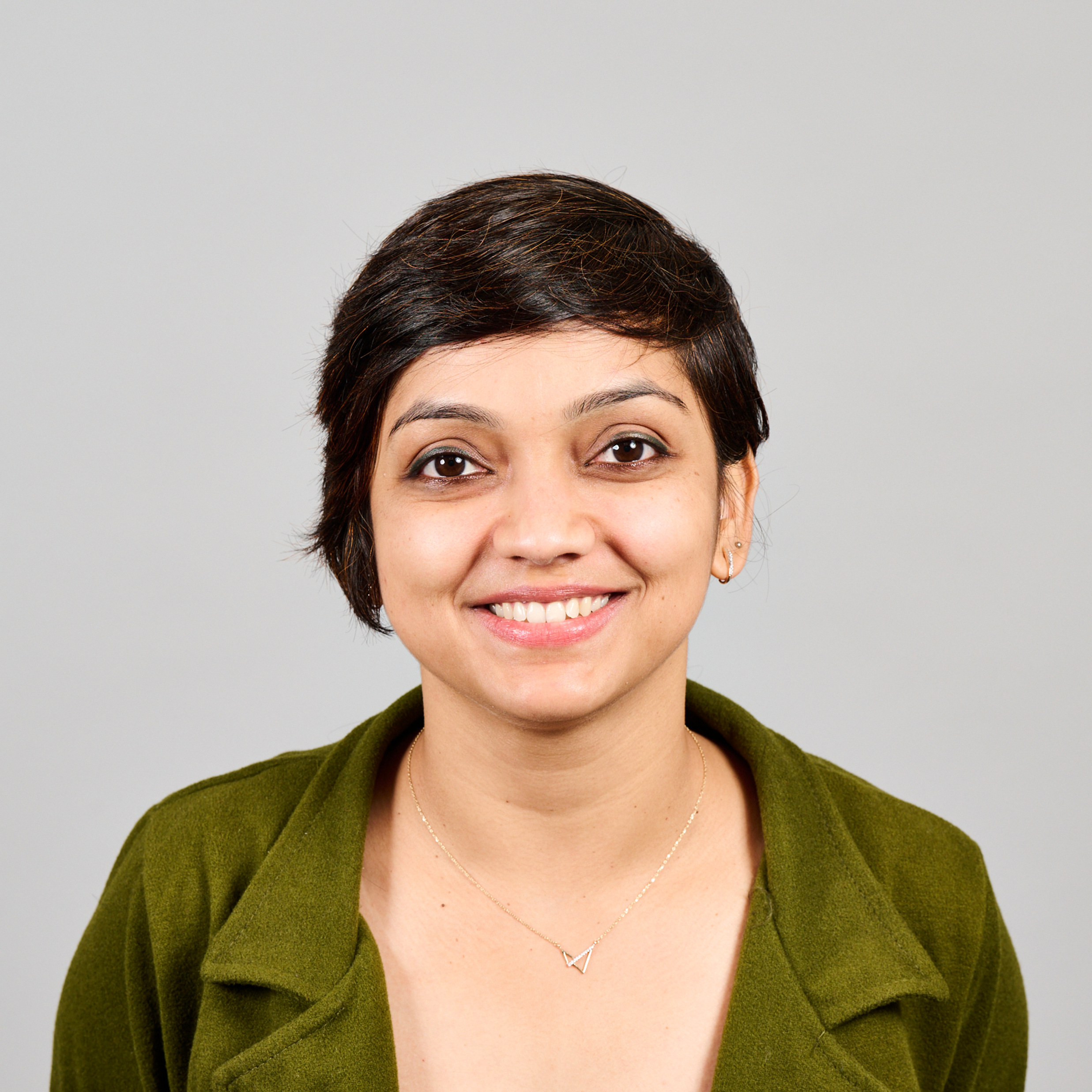 People - Wintech Group