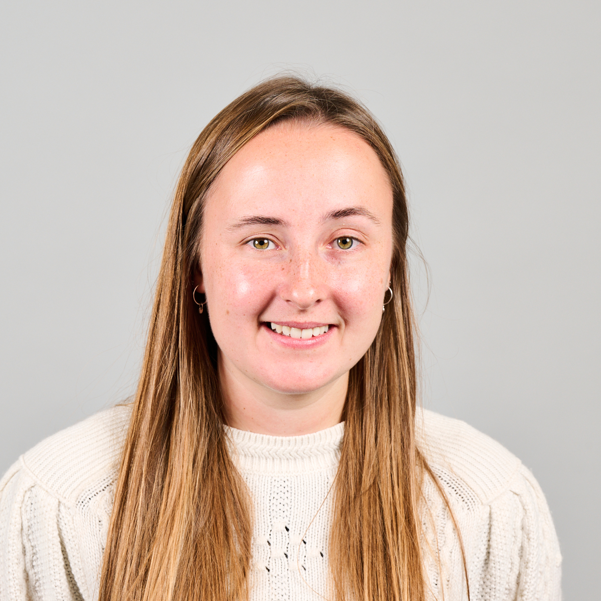 People - Wintech Group