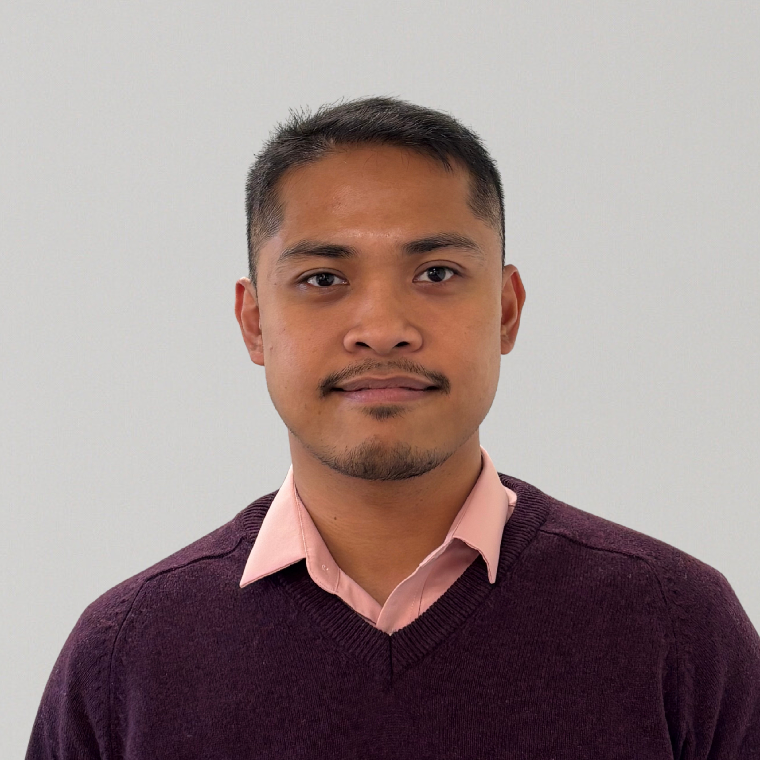 People - Wintech Group