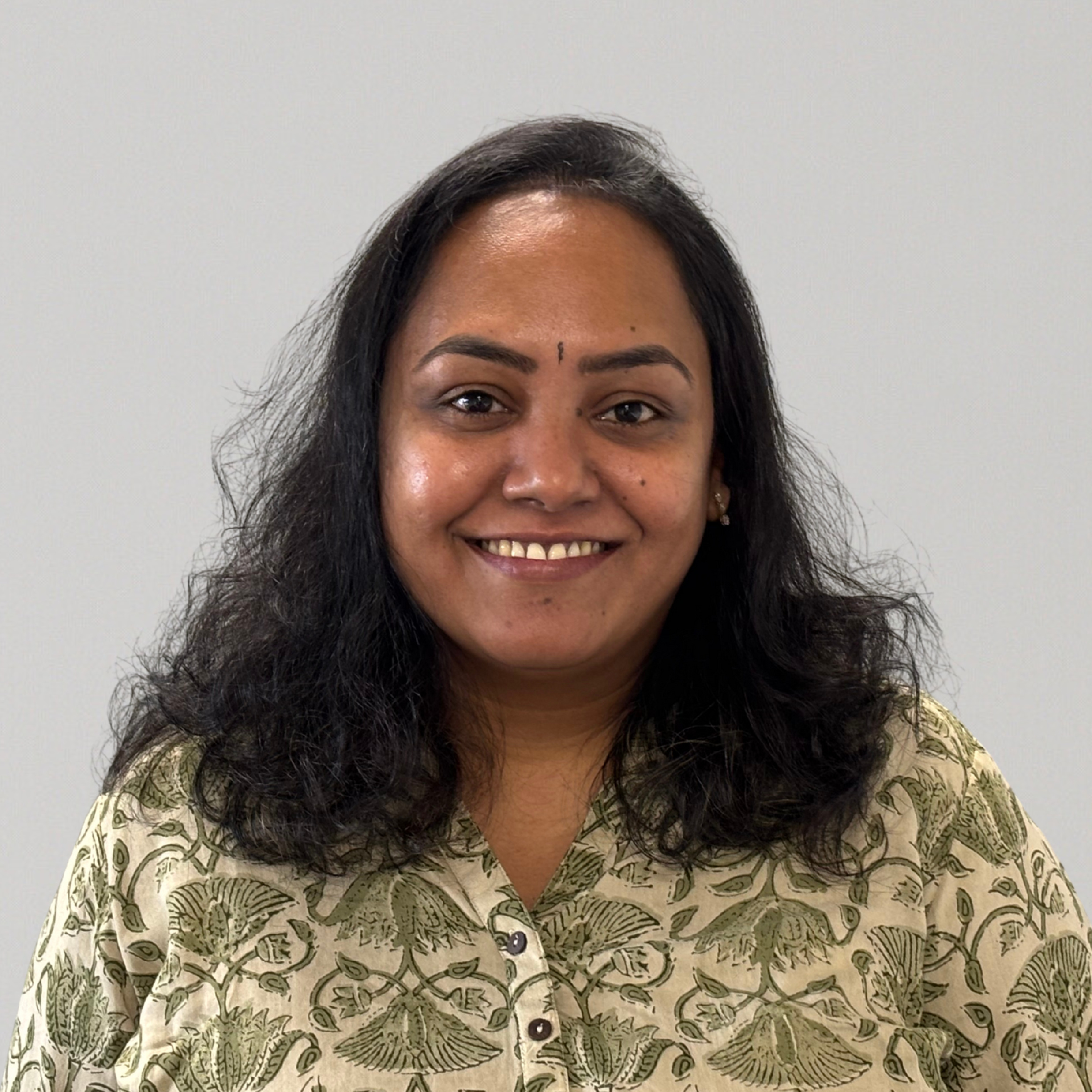 People - Wintech Group