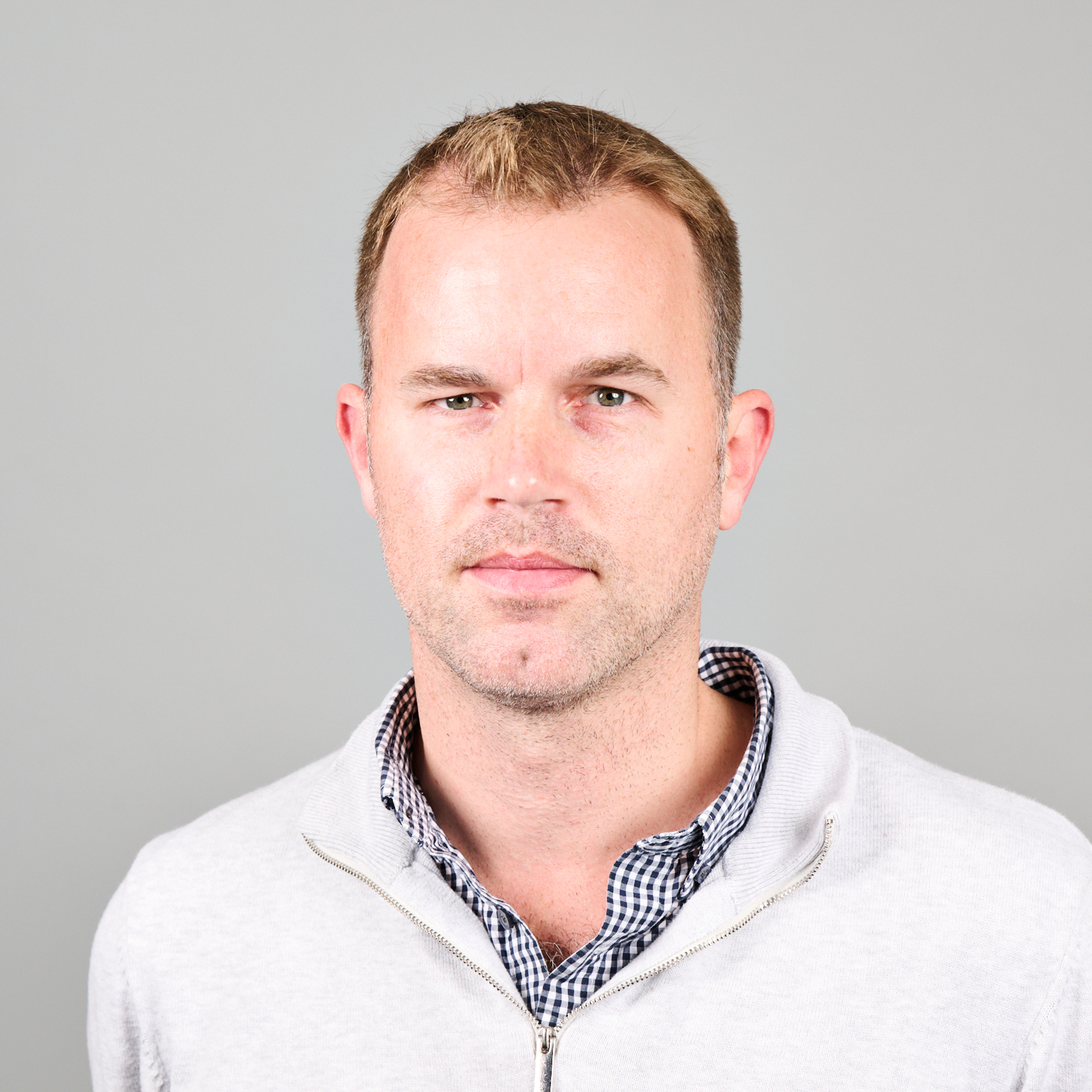 People - Wintech Group