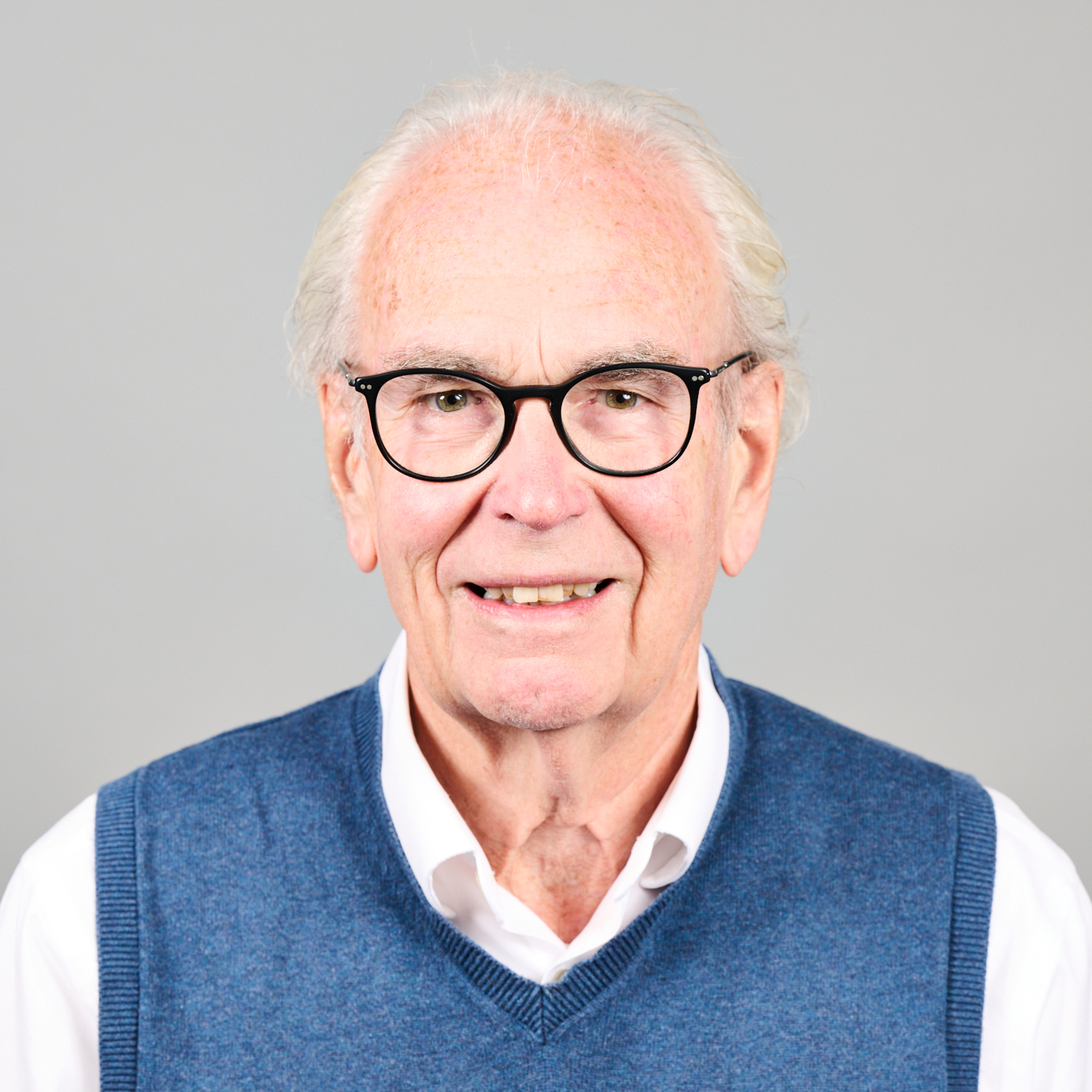 People - Wintech Group