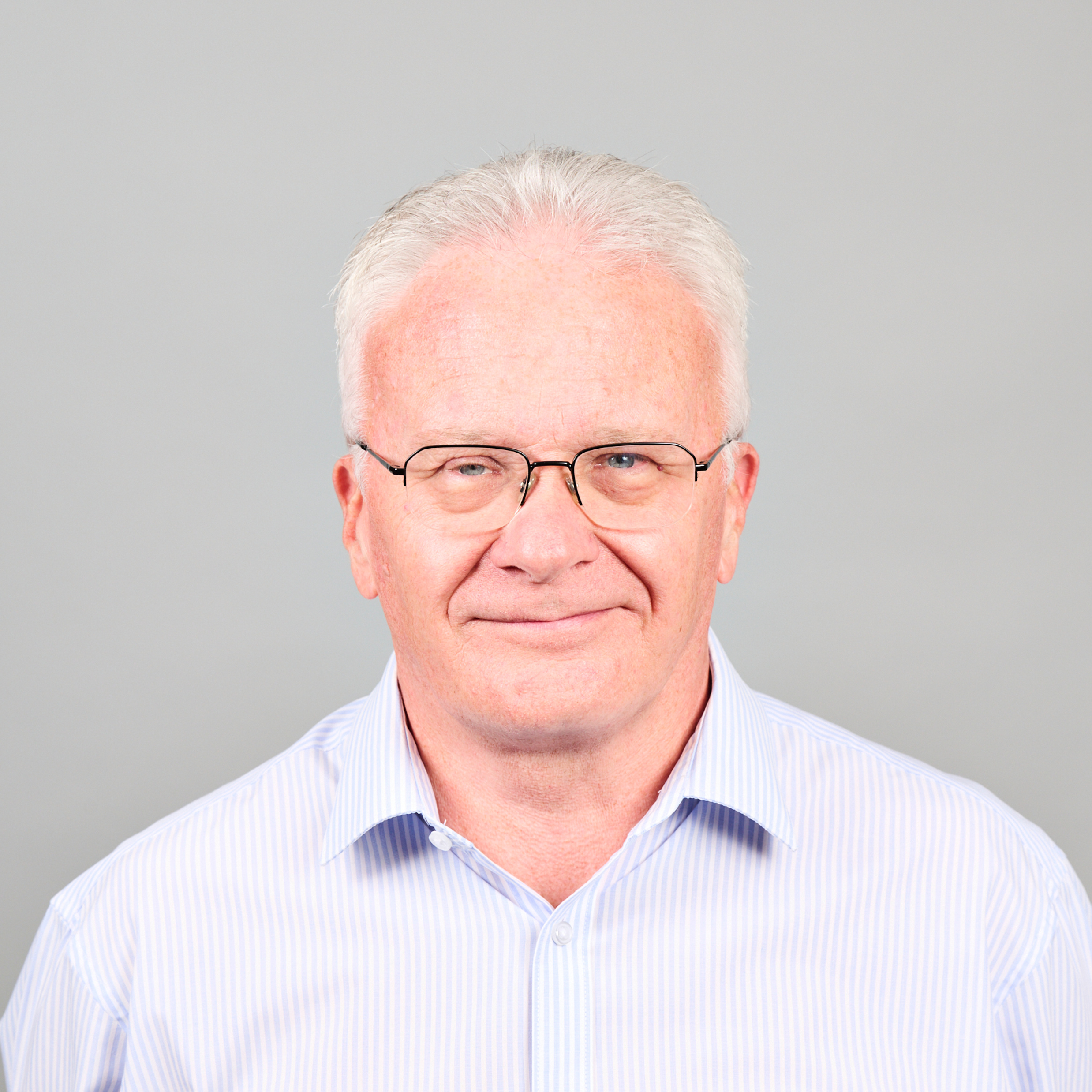 People - Wintech Group