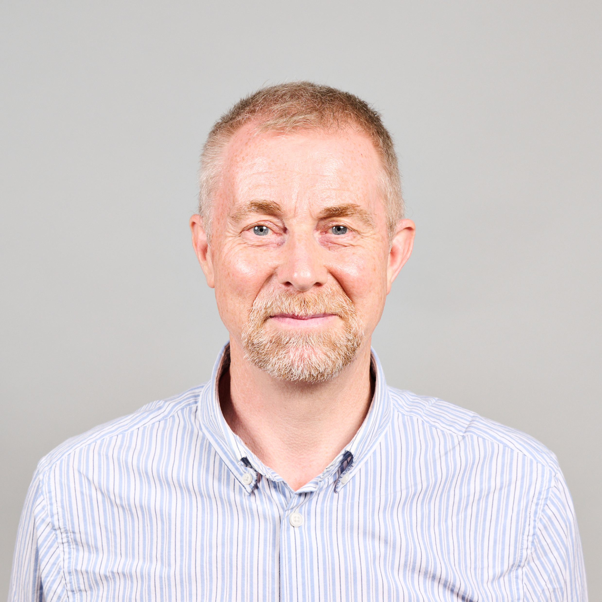 People - Wintech Group