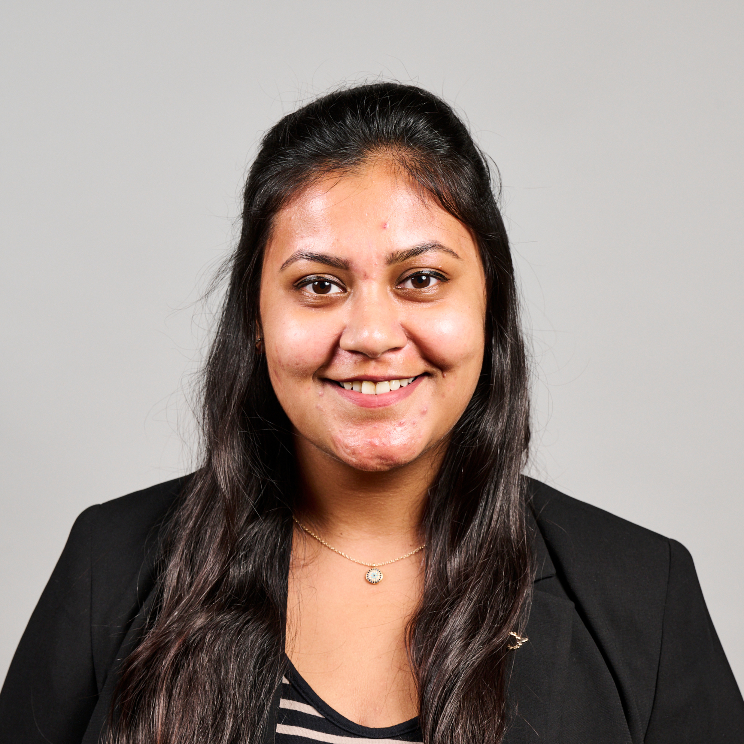 People - Wintech Group