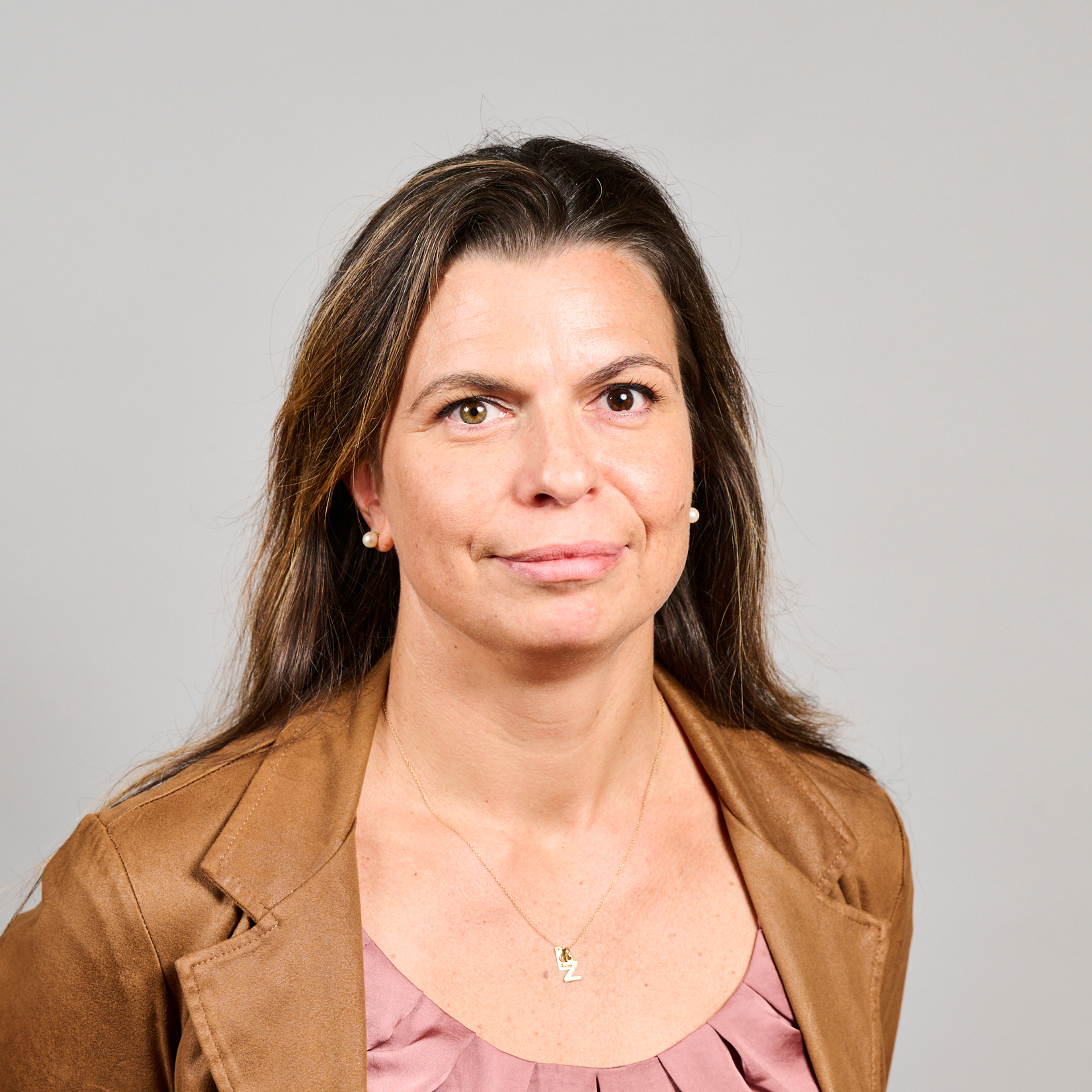 People - Wintech Group