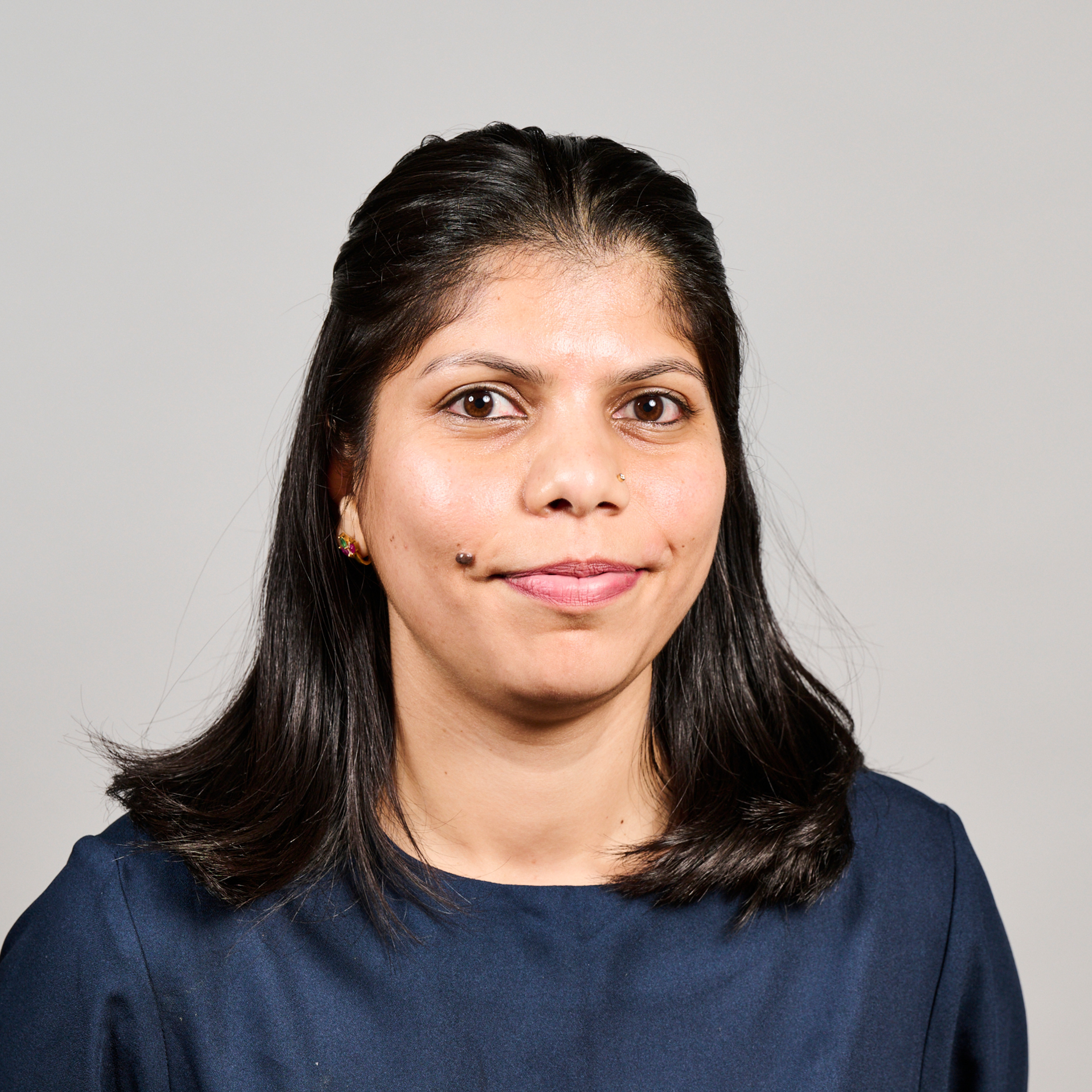 People - Wintech Group