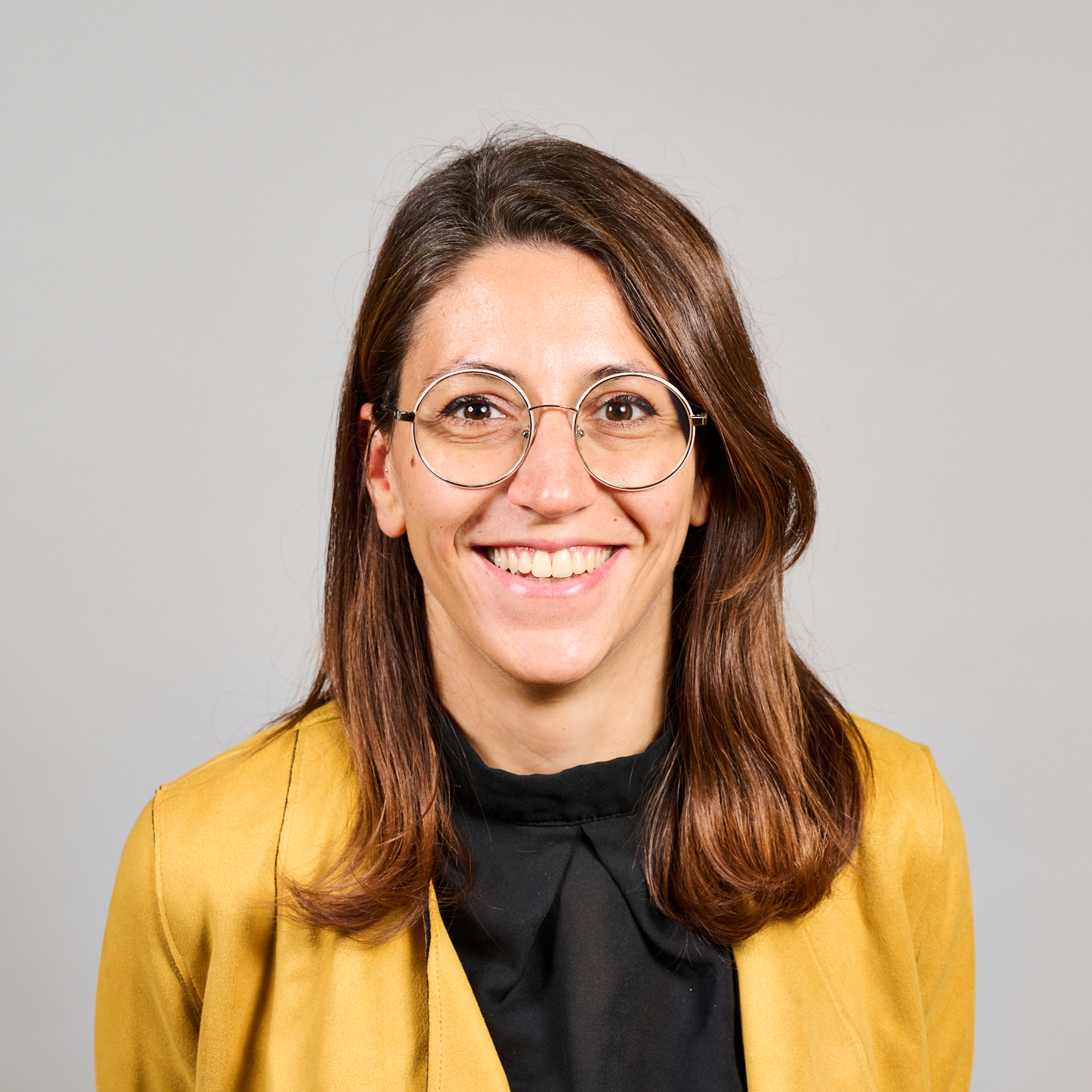 People - Wintech Group