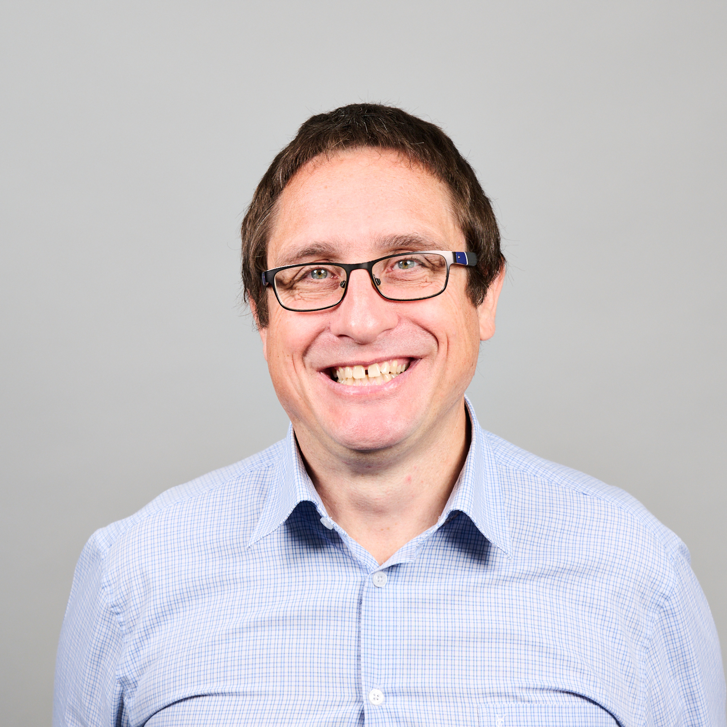 People - Wintech Group