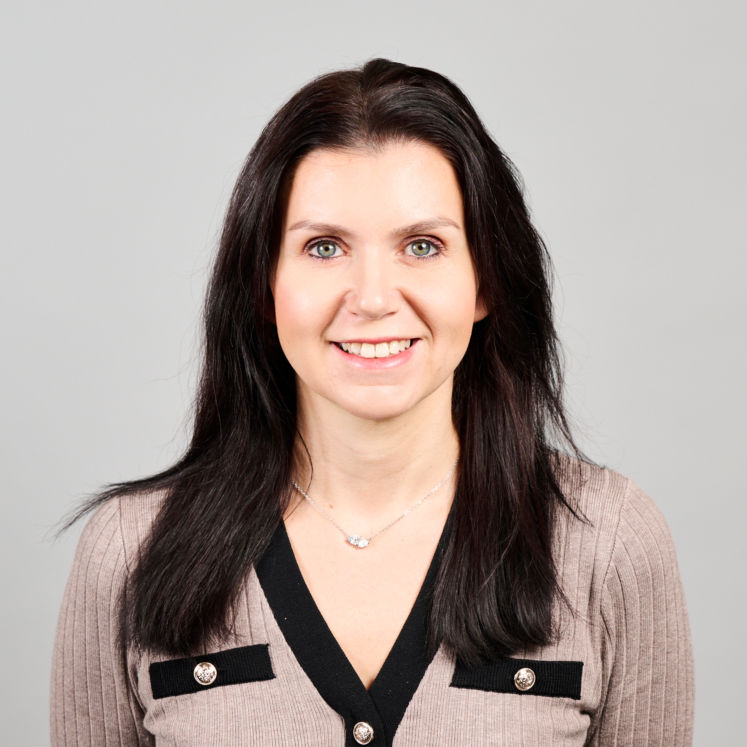 People - Wintech Group