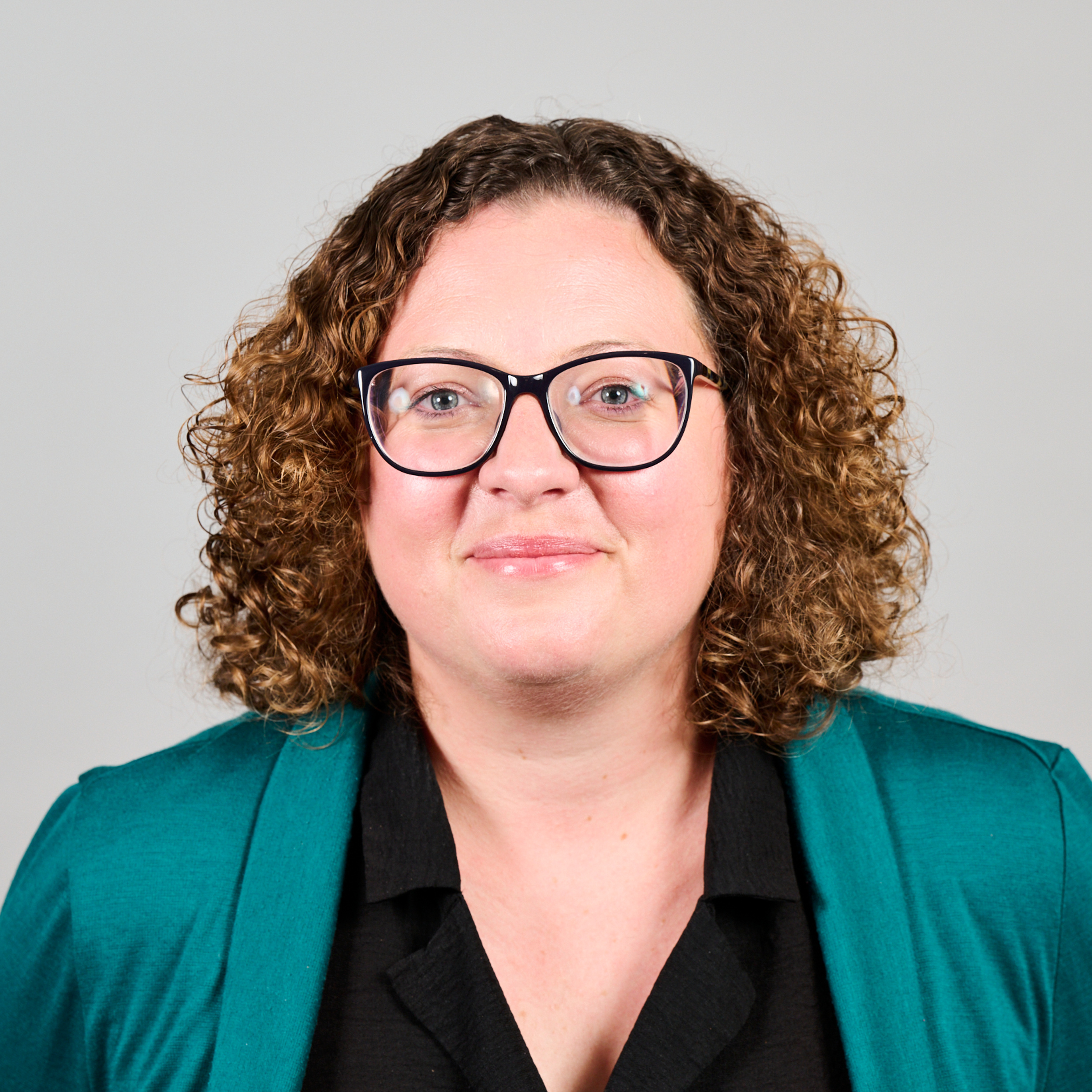 People - Wintech Group