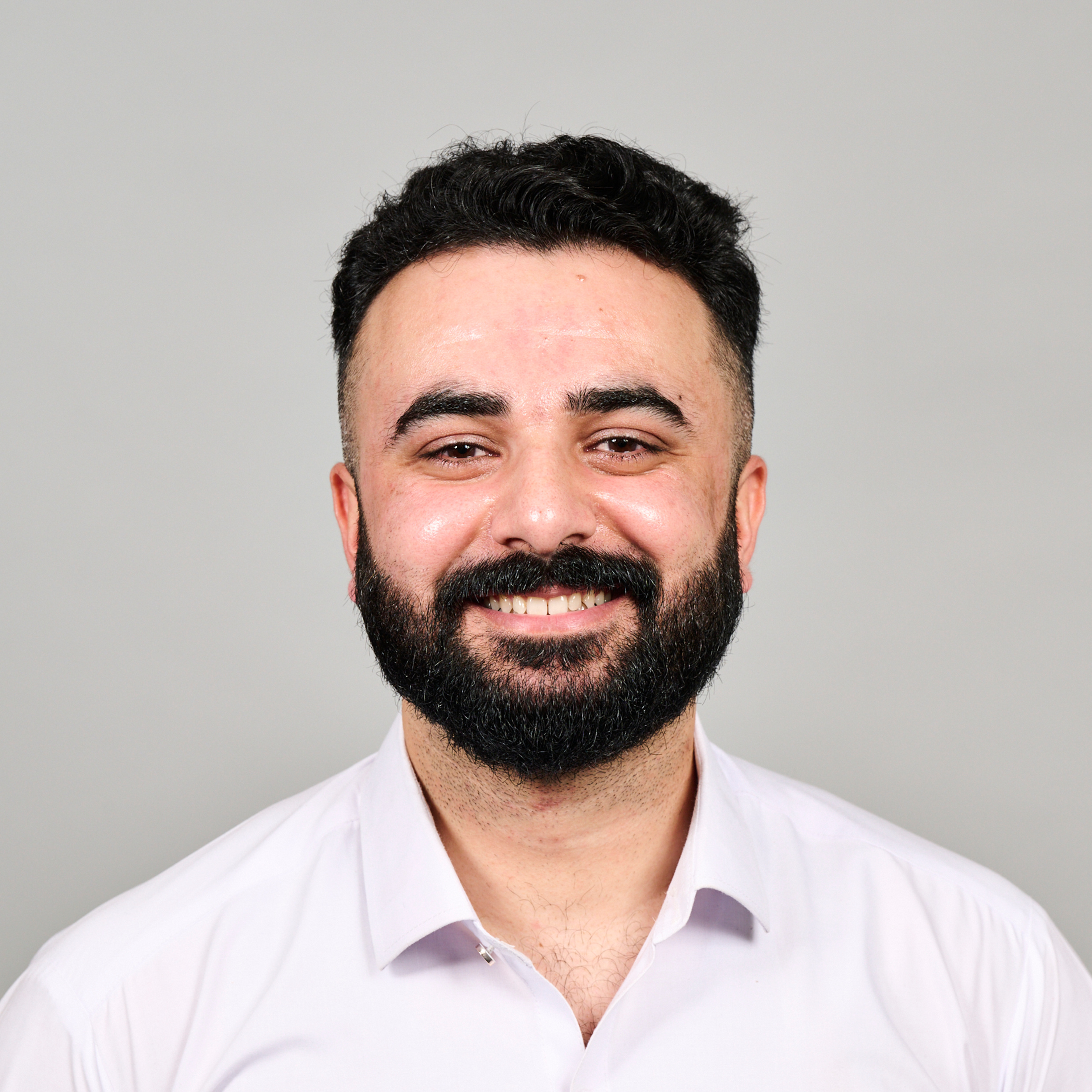 People - Wintech Group