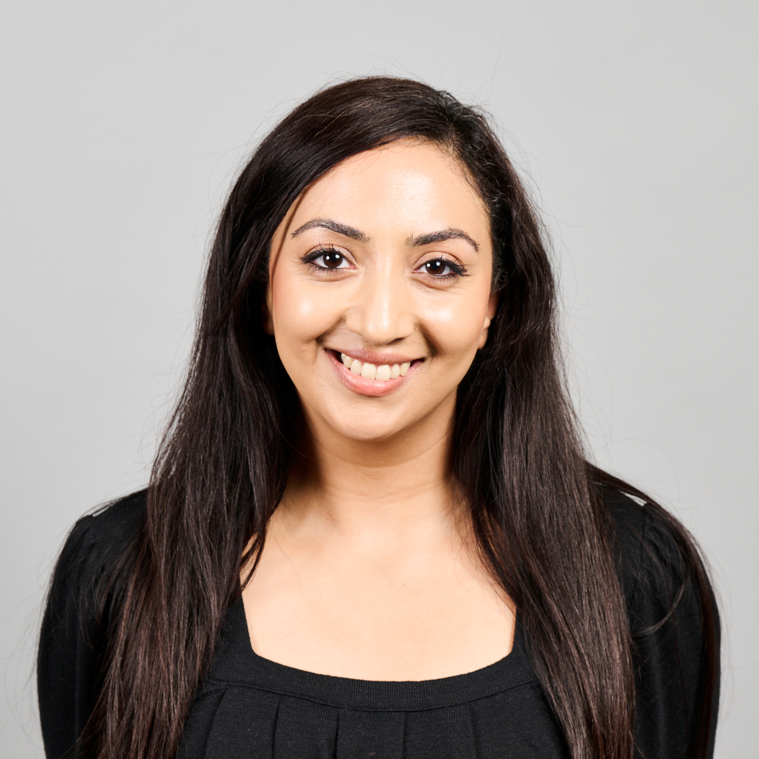 People - Wintech Group